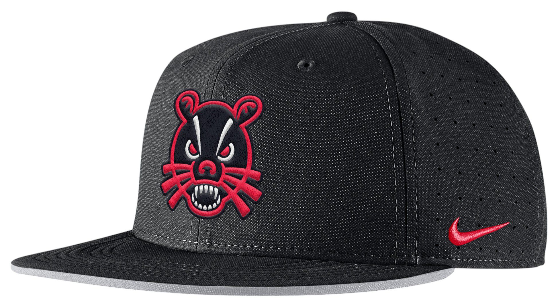Fitted Hats | DICK'S Sporting Goods