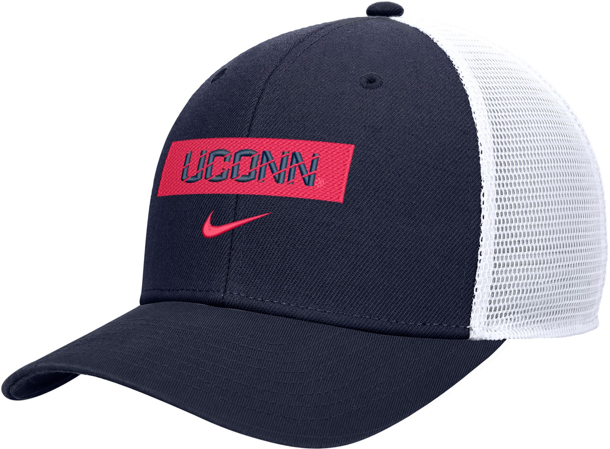 UConn Huskies Apparel & Gear | Available at DICK'S