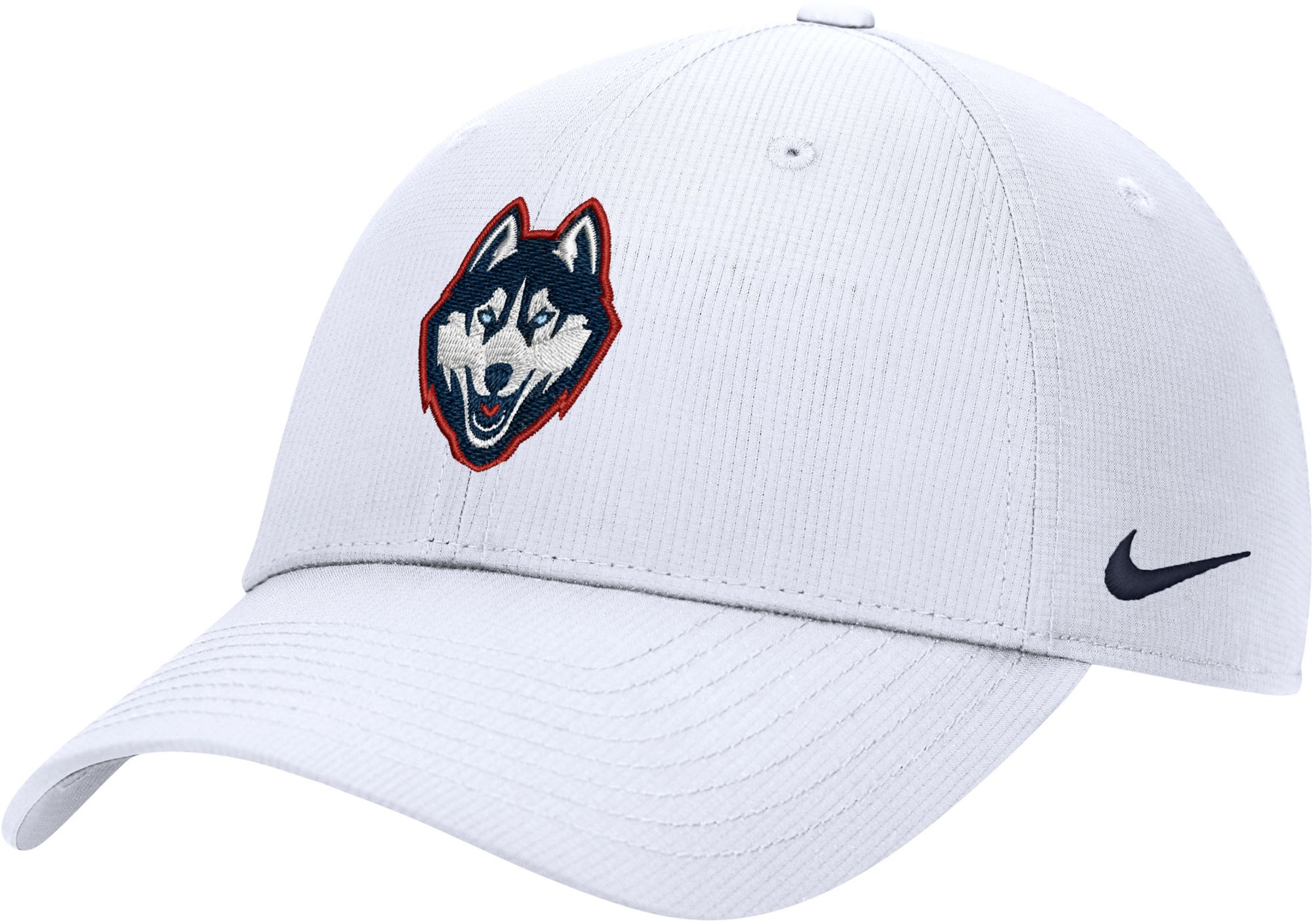 UConn Huskies Apparel & Gear | Available at DICK'S