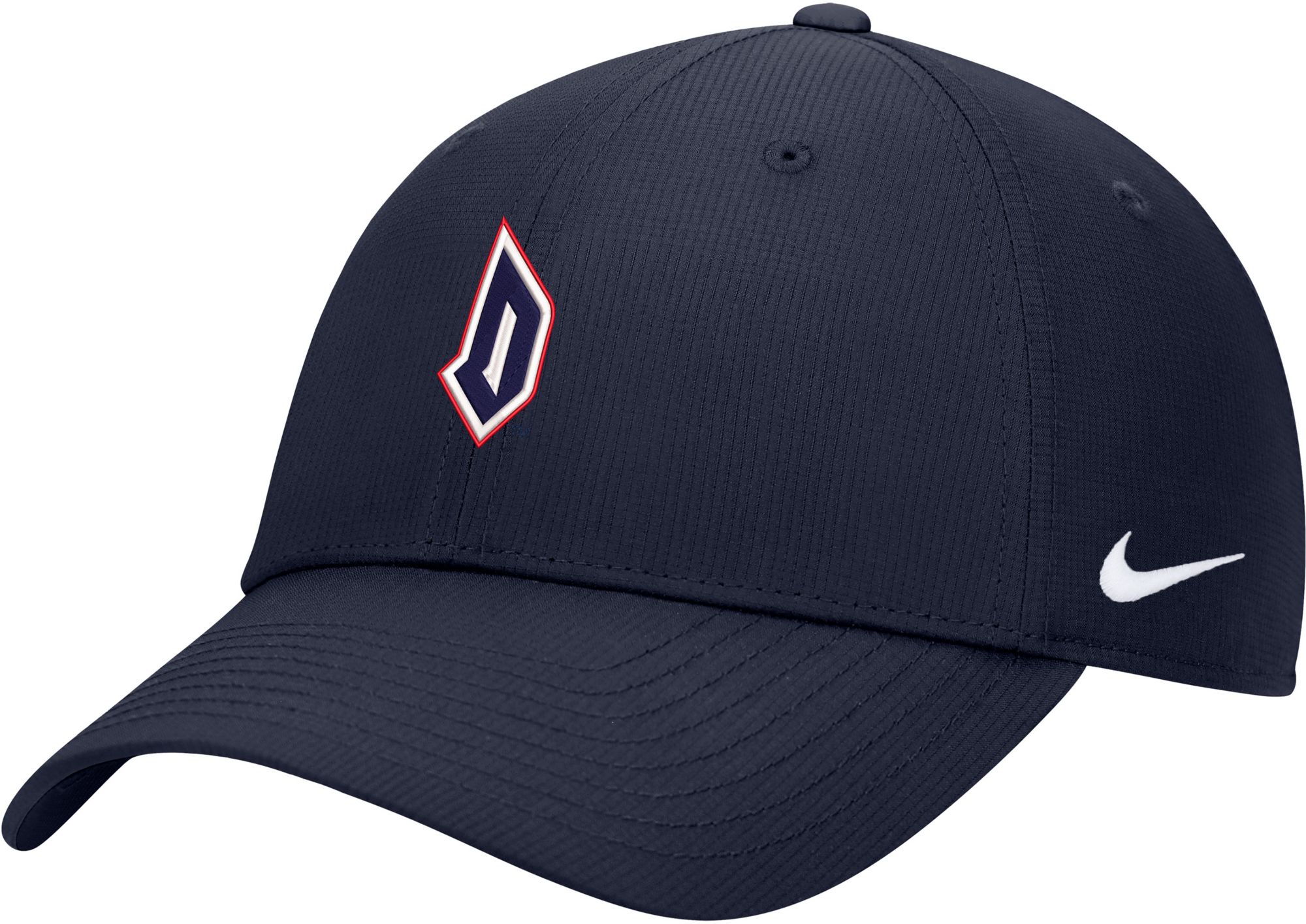 Dri Fit Baseball Hats | DICK's Sporting Goods