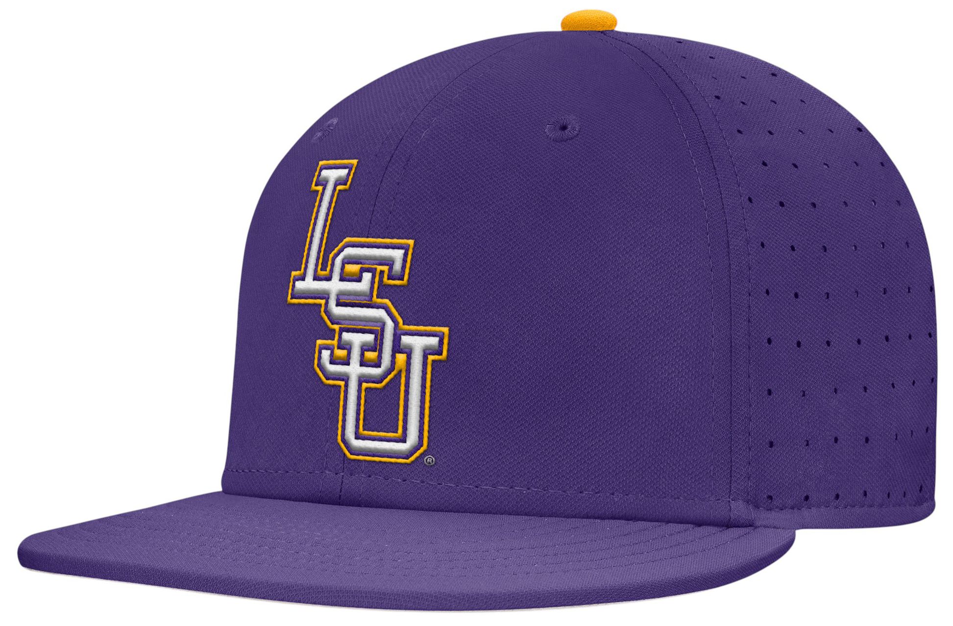 LSU Tigers Baseball Gear | DICK'S Sporting Goods