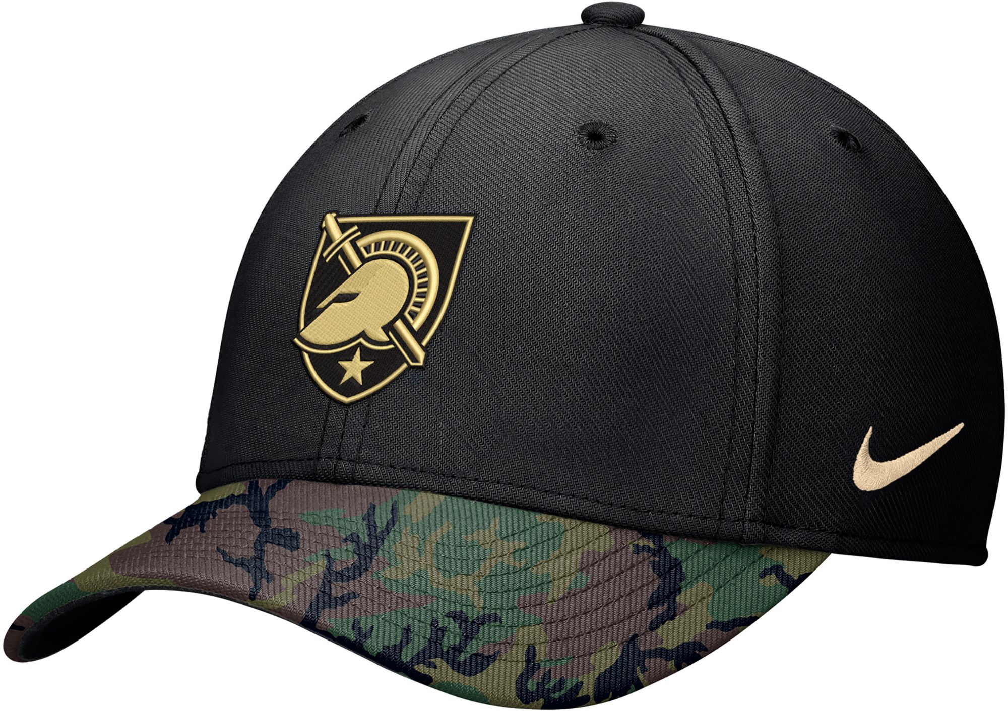 Nike Army West Point Black Knights Apparel | Best Price Guarantee at DICK'S