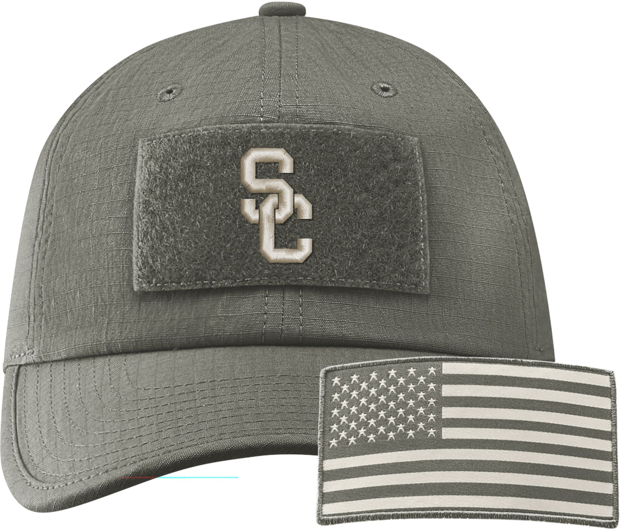 USC Trojans Apparel & Gear | Free Curbside Pickup at DICK'S