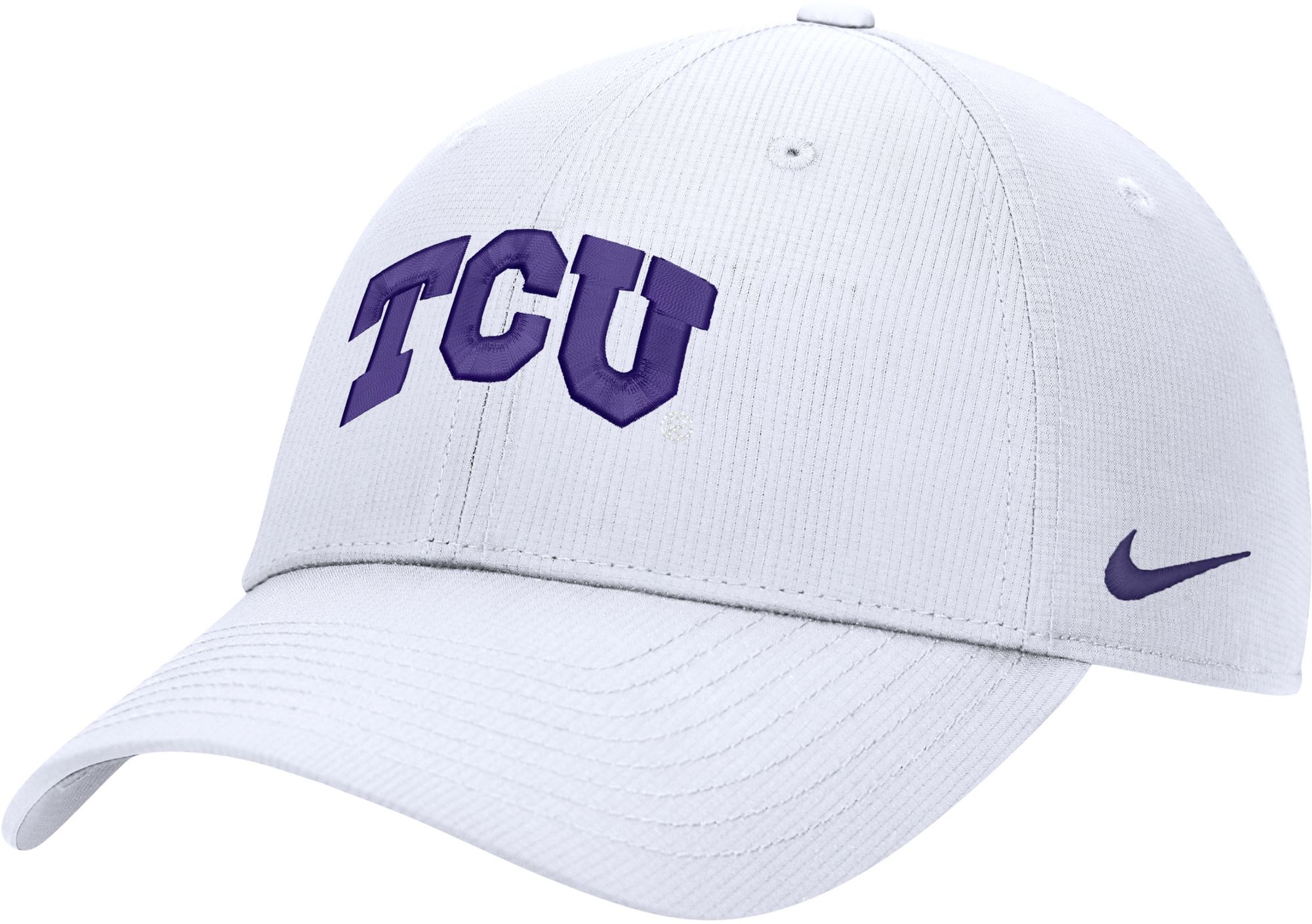 TCU Horned Frogs Apparel & Gear | Available at DICK'S
