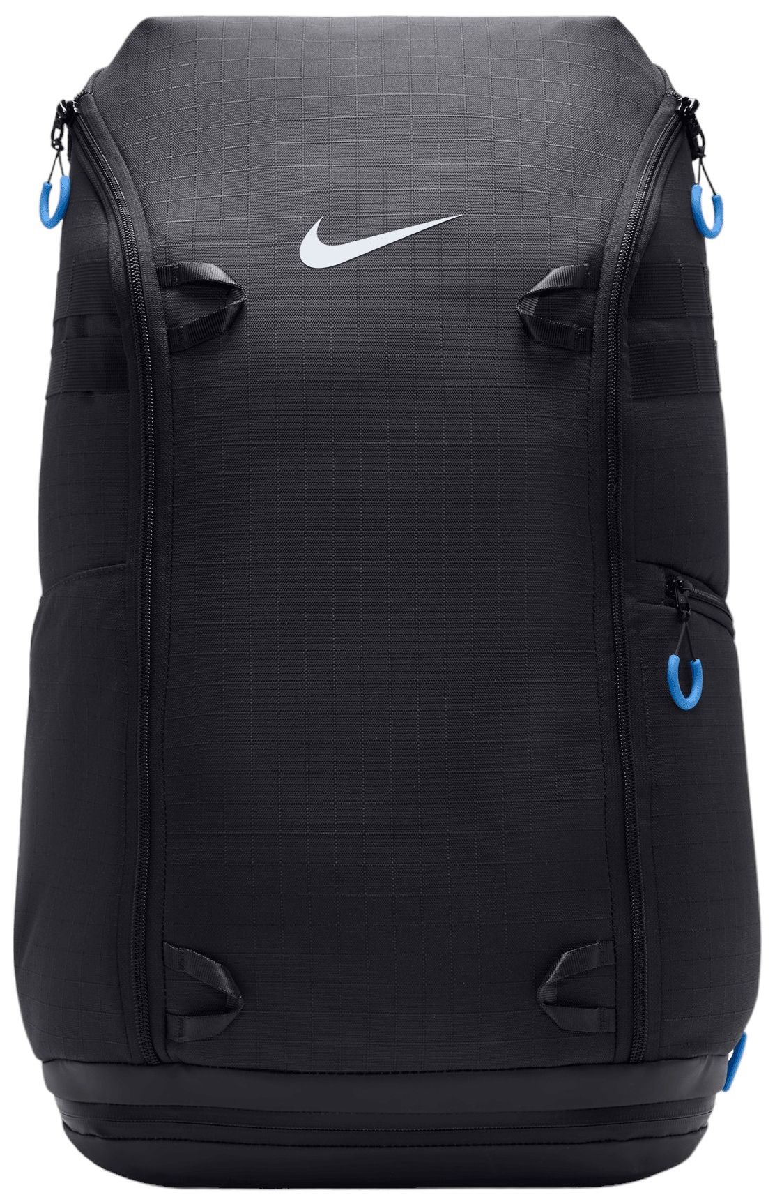 Backpacks with Shoe Compartment | DICK's Sporting Goods