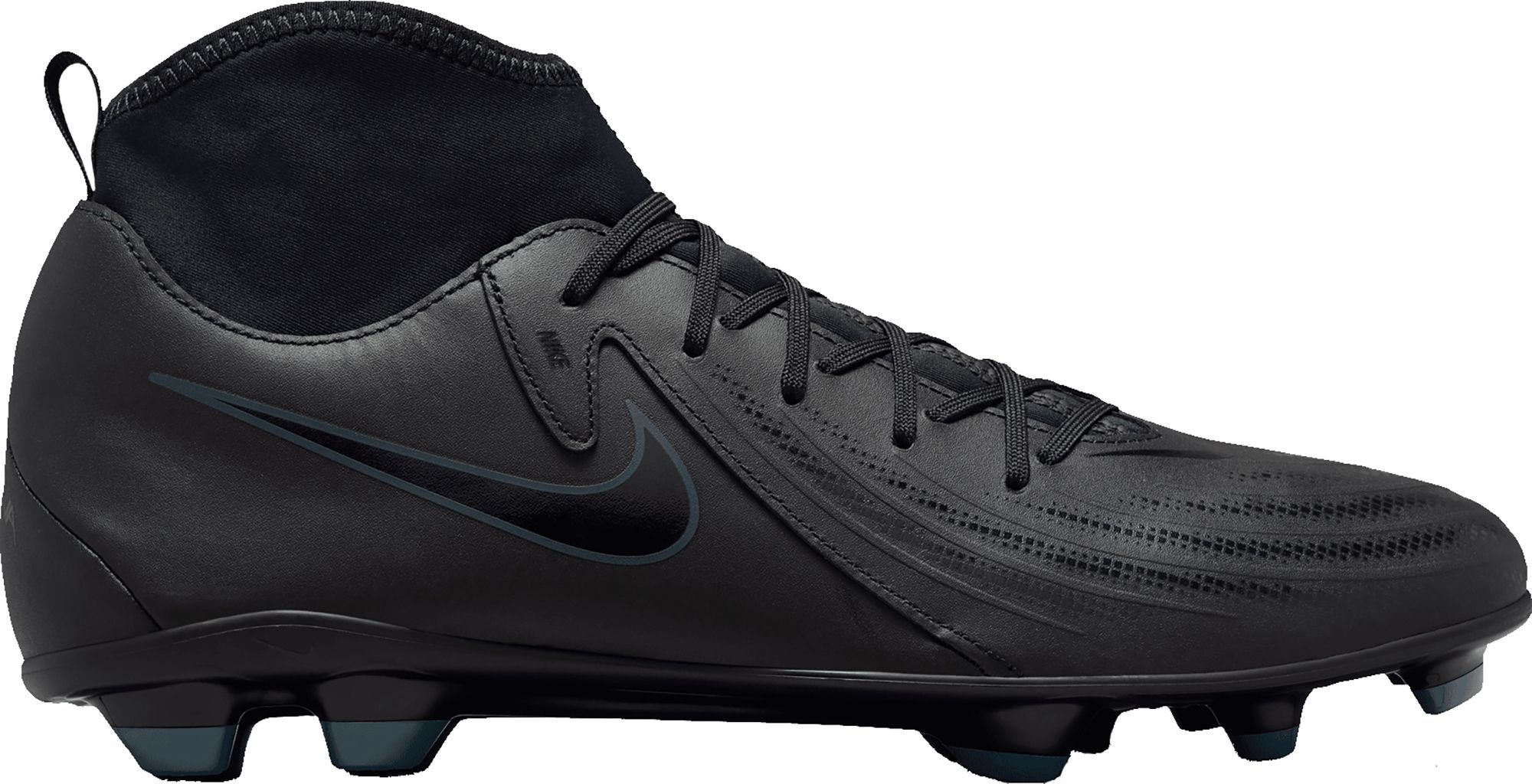Nike Soccer Cleats | Curbside Pickup Available at DICK'S