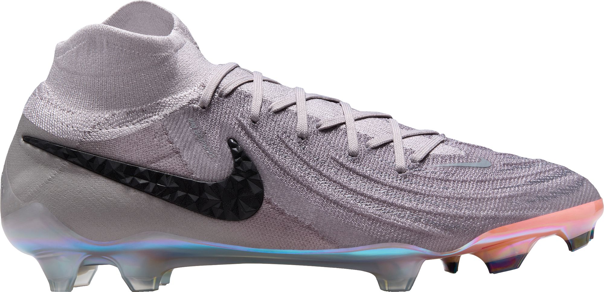 Nike Soccer Cleats | Curbside Pickup Available at DICK'S