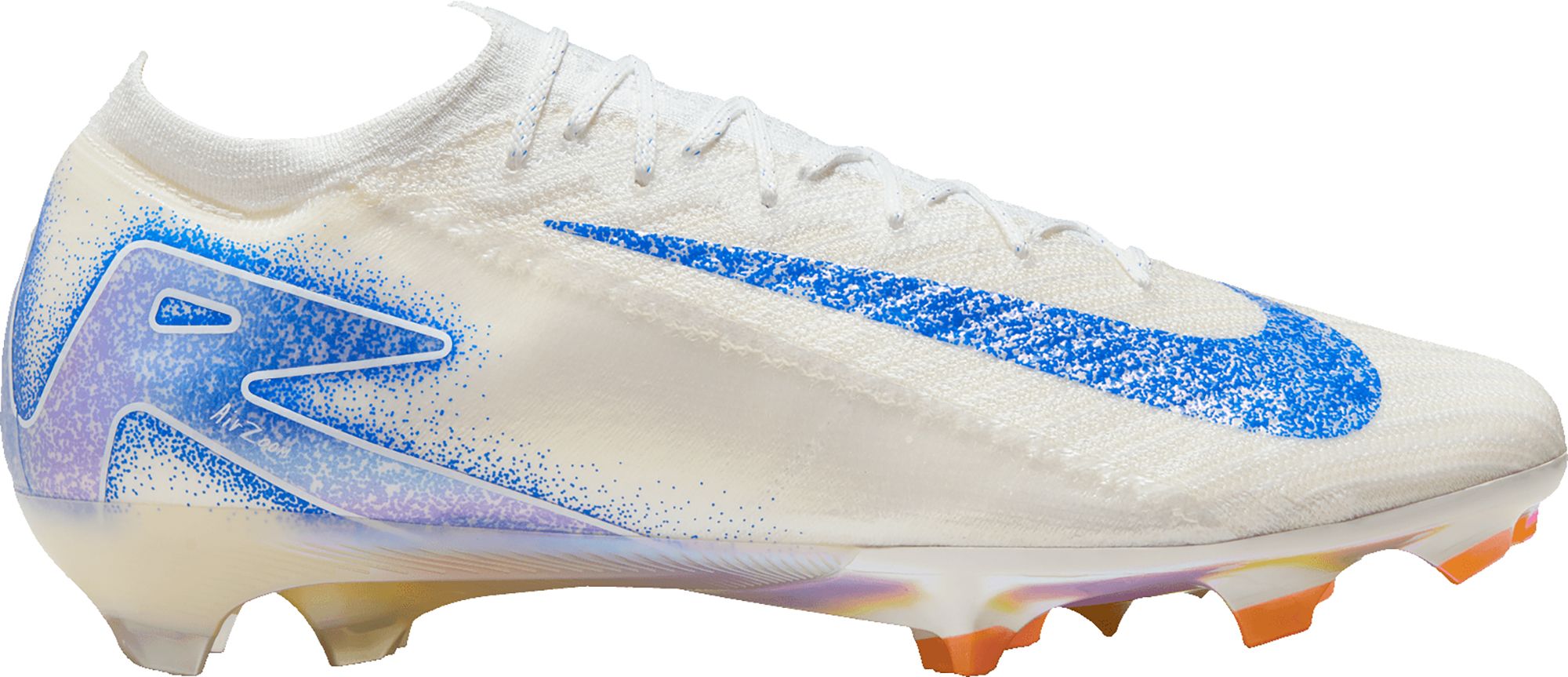 Men's Cleats | DICK'S Sporting Goods