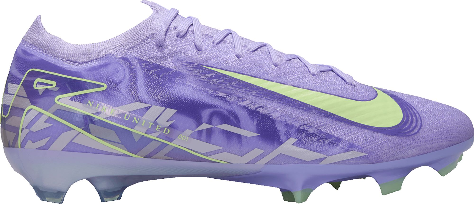 Best Soccer Cleats For Football | DICK's Sporting Goods