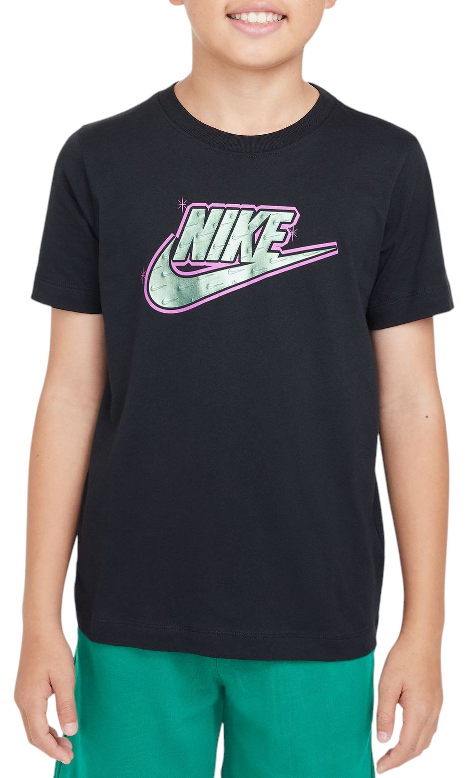 Nike Shoes with Logo Backwards Swoosh | DICK's Sporting Goods
