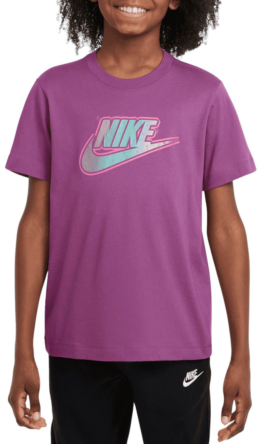 Nike Shoes with Logo Backwards Swoosh | DICK's Sporting Goods