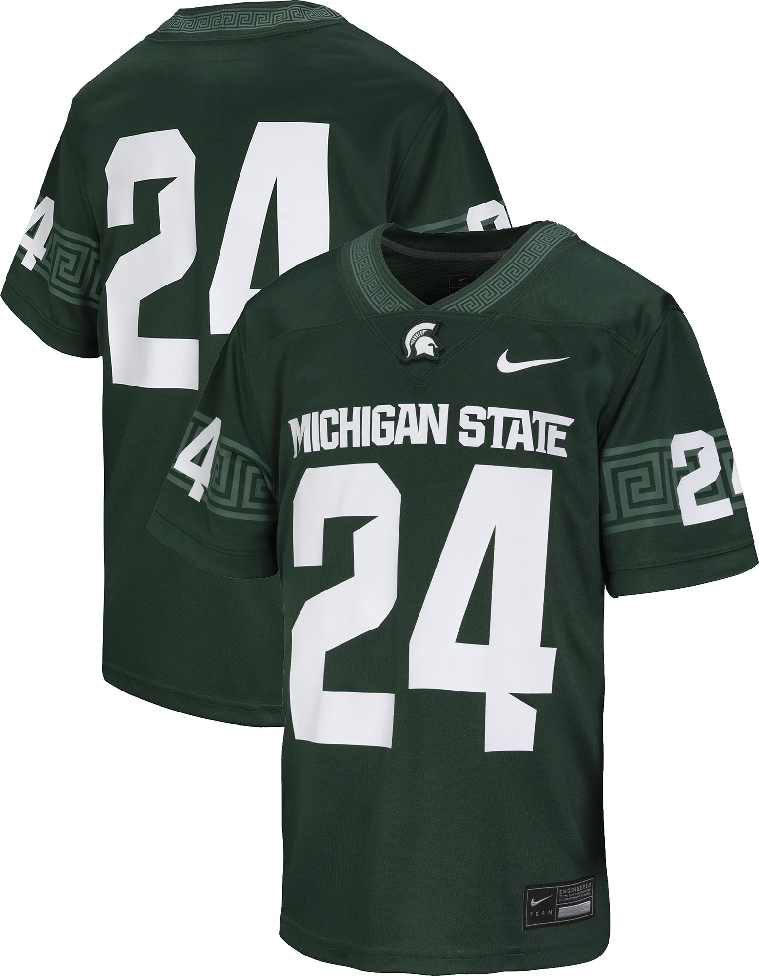 Football Uniforms for Kids | DICK's Sporting Goods