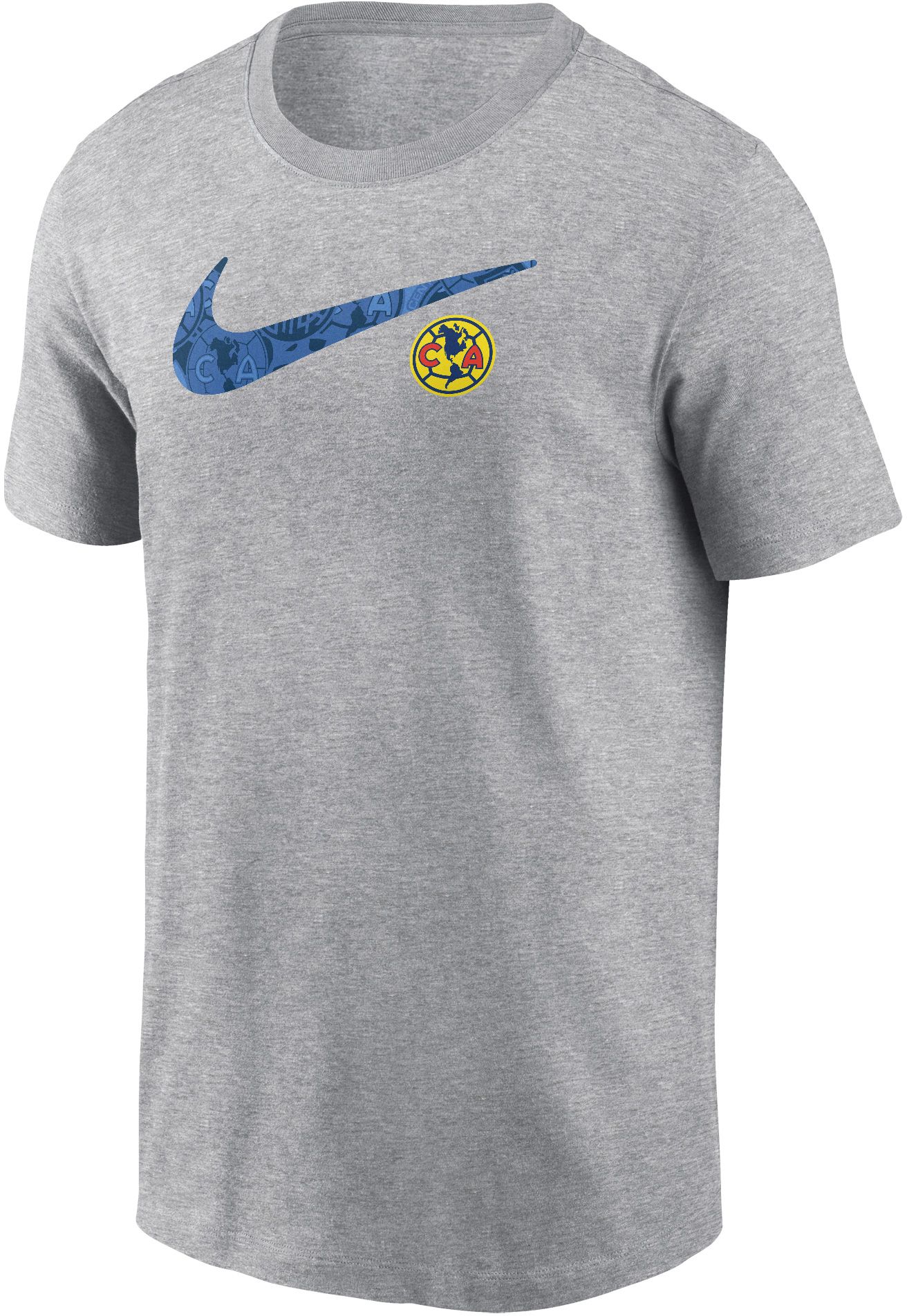 Club America Apparel & Gear | Curbside Pickup Available at DICK'S