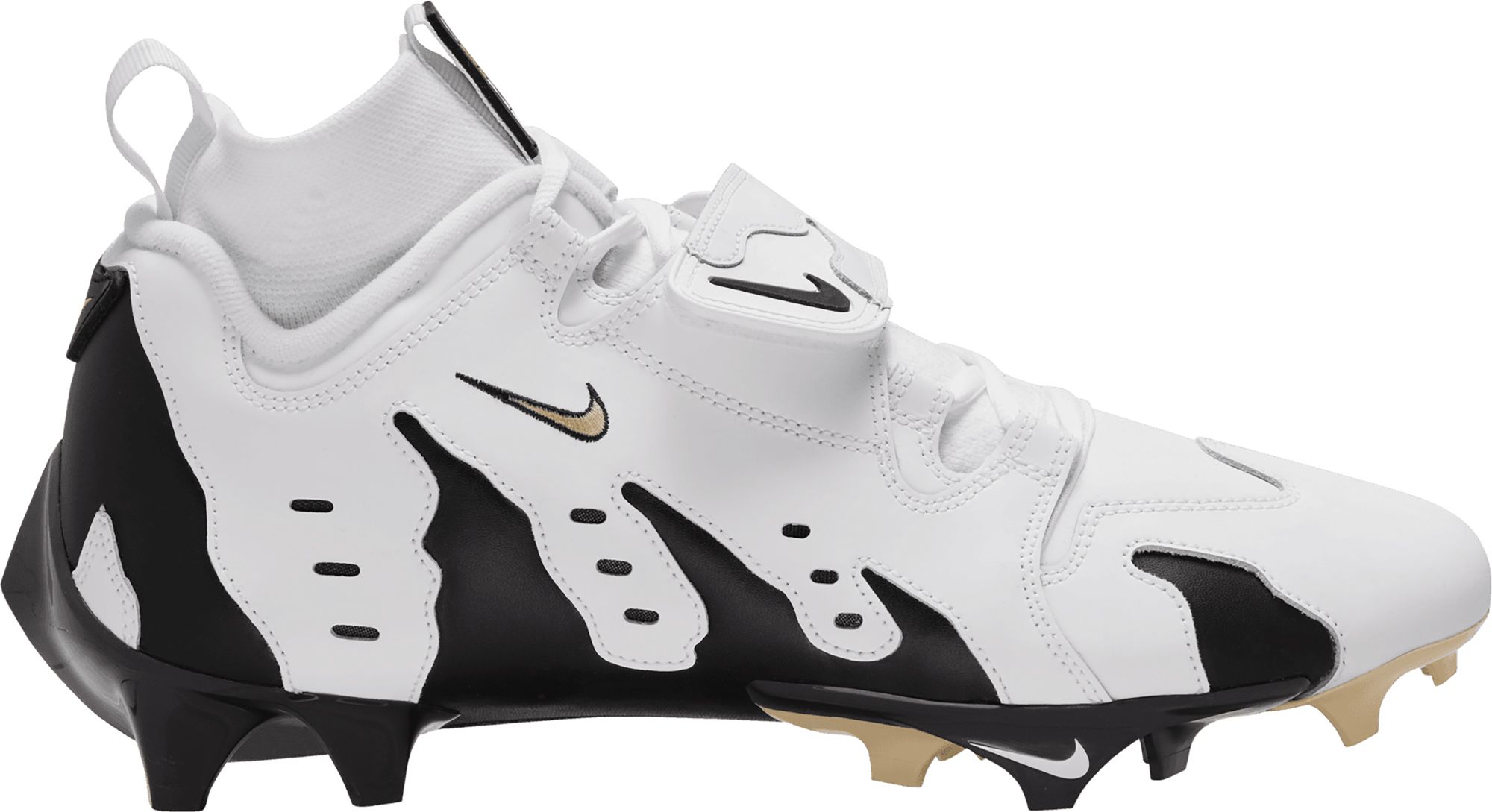 Turf Cleats For Football | DICK's Sporting Goods