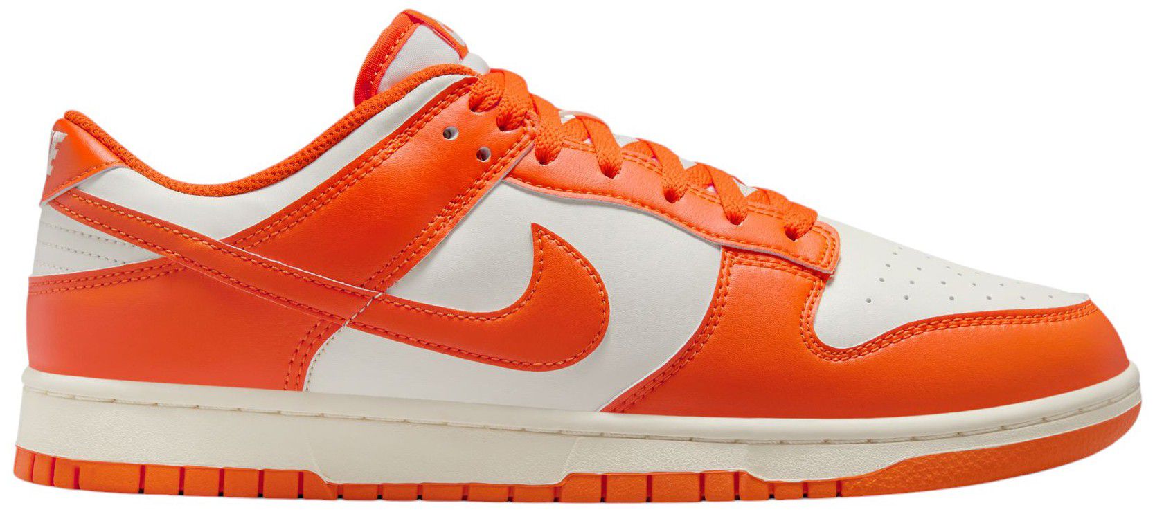 Nike Retro Shoes for Men | DICK's Sporting Goods