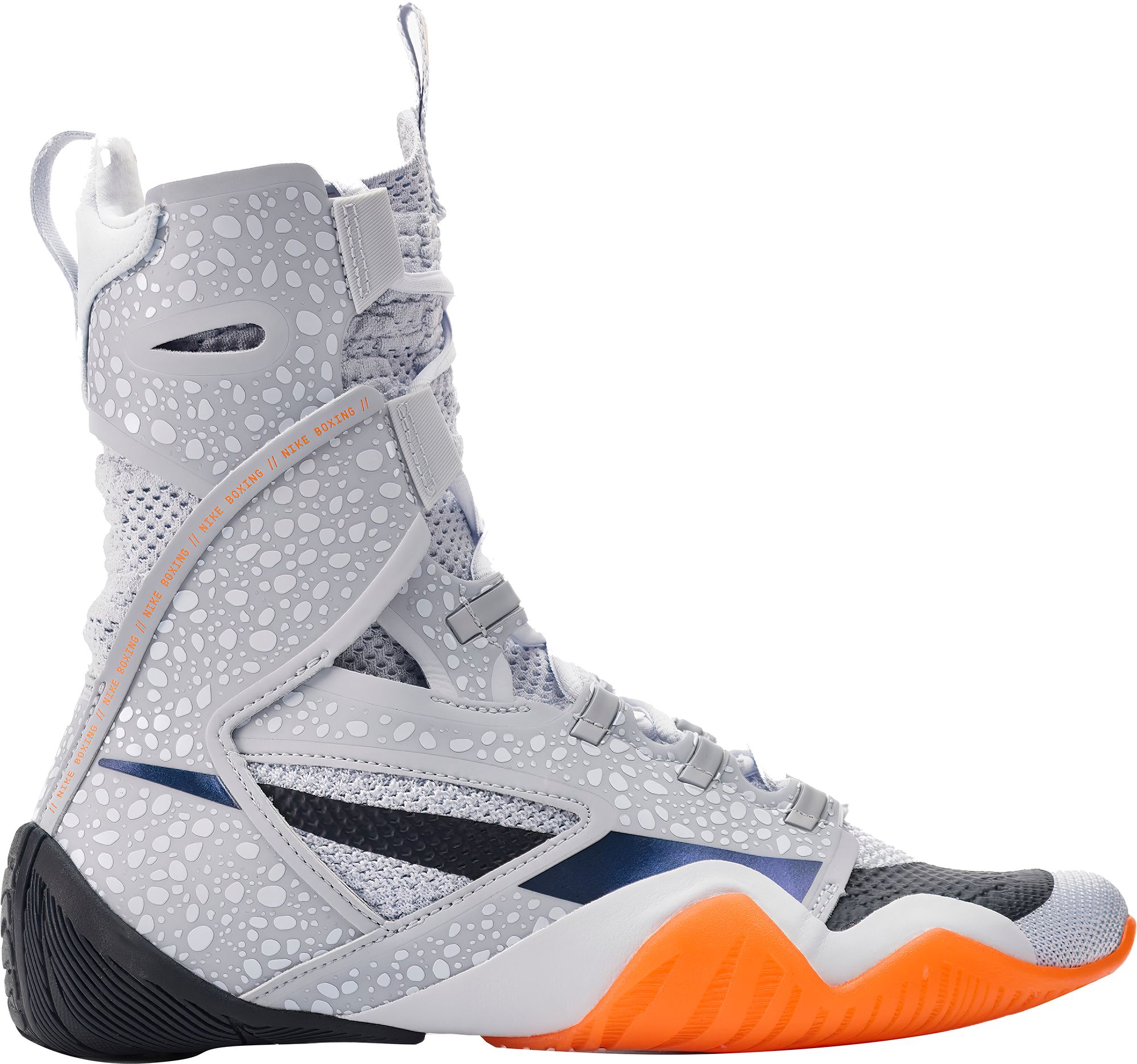 HyperKO 2 Boxing Shoes | DICK'S Sporting Goods