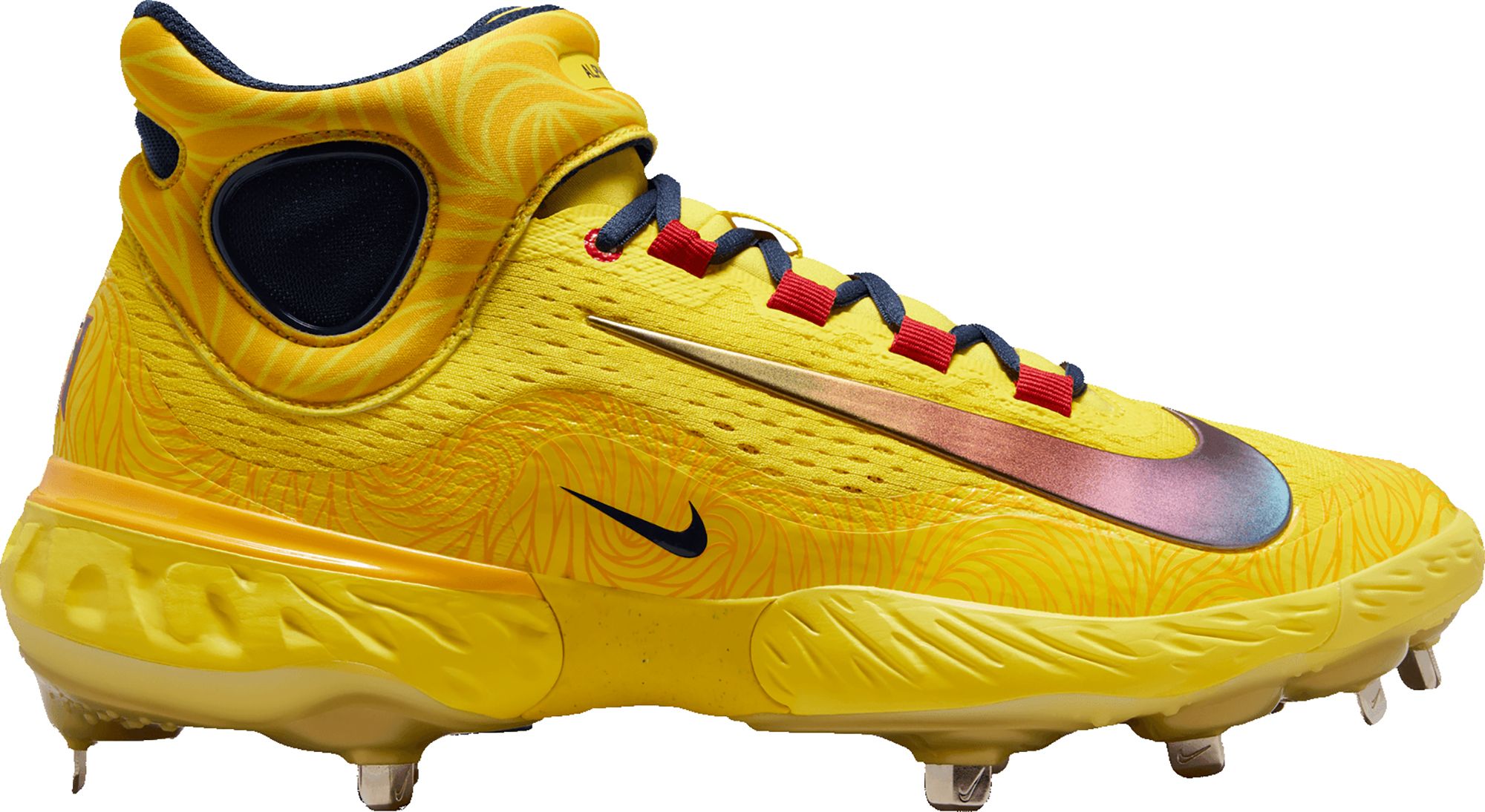 Nike Baseball Cleats | DICK'S Sporting Goods