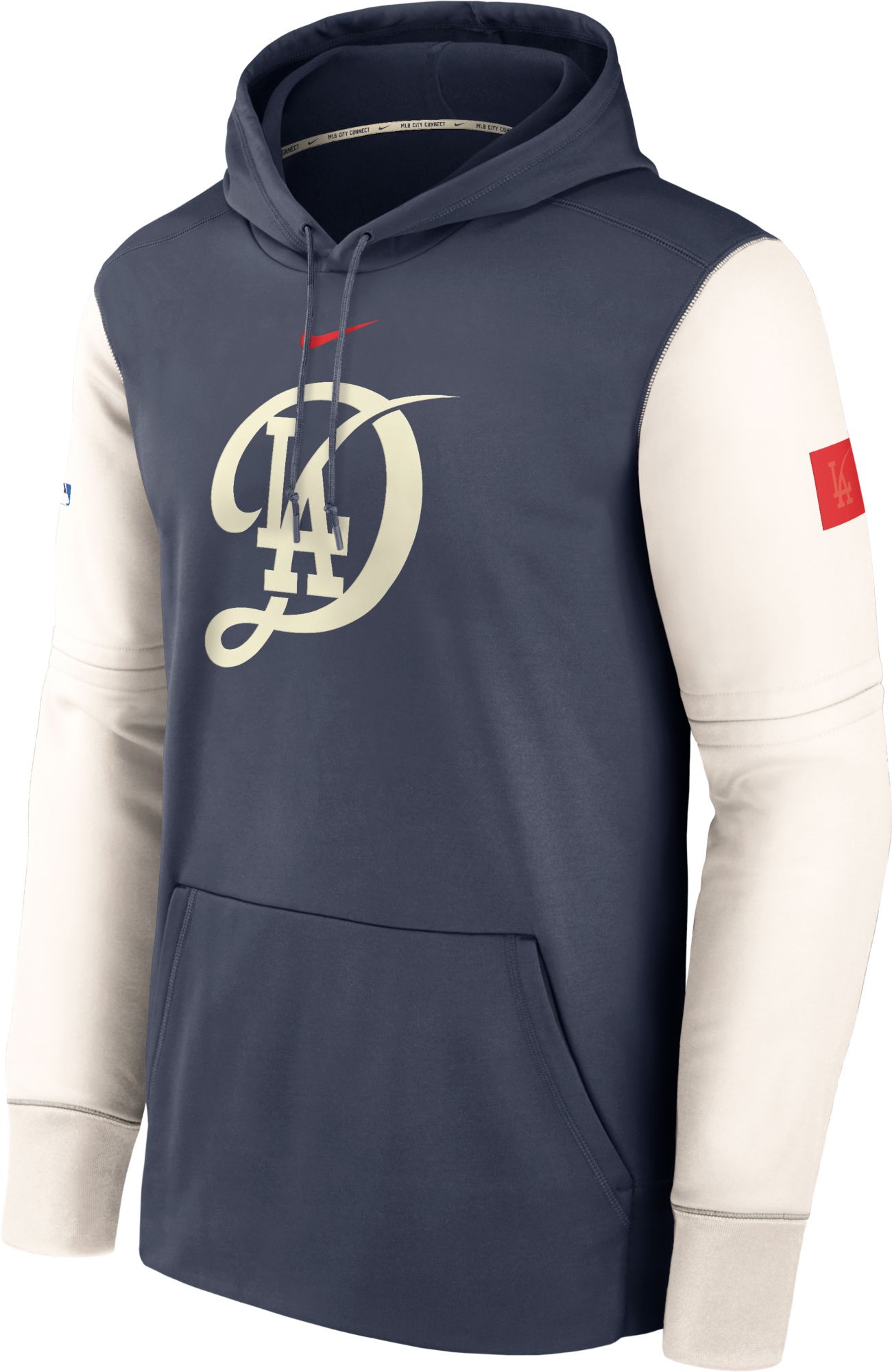 Los Angeles Dodgers Apparel & Gear | Curbside Pickup Available at DICK'S