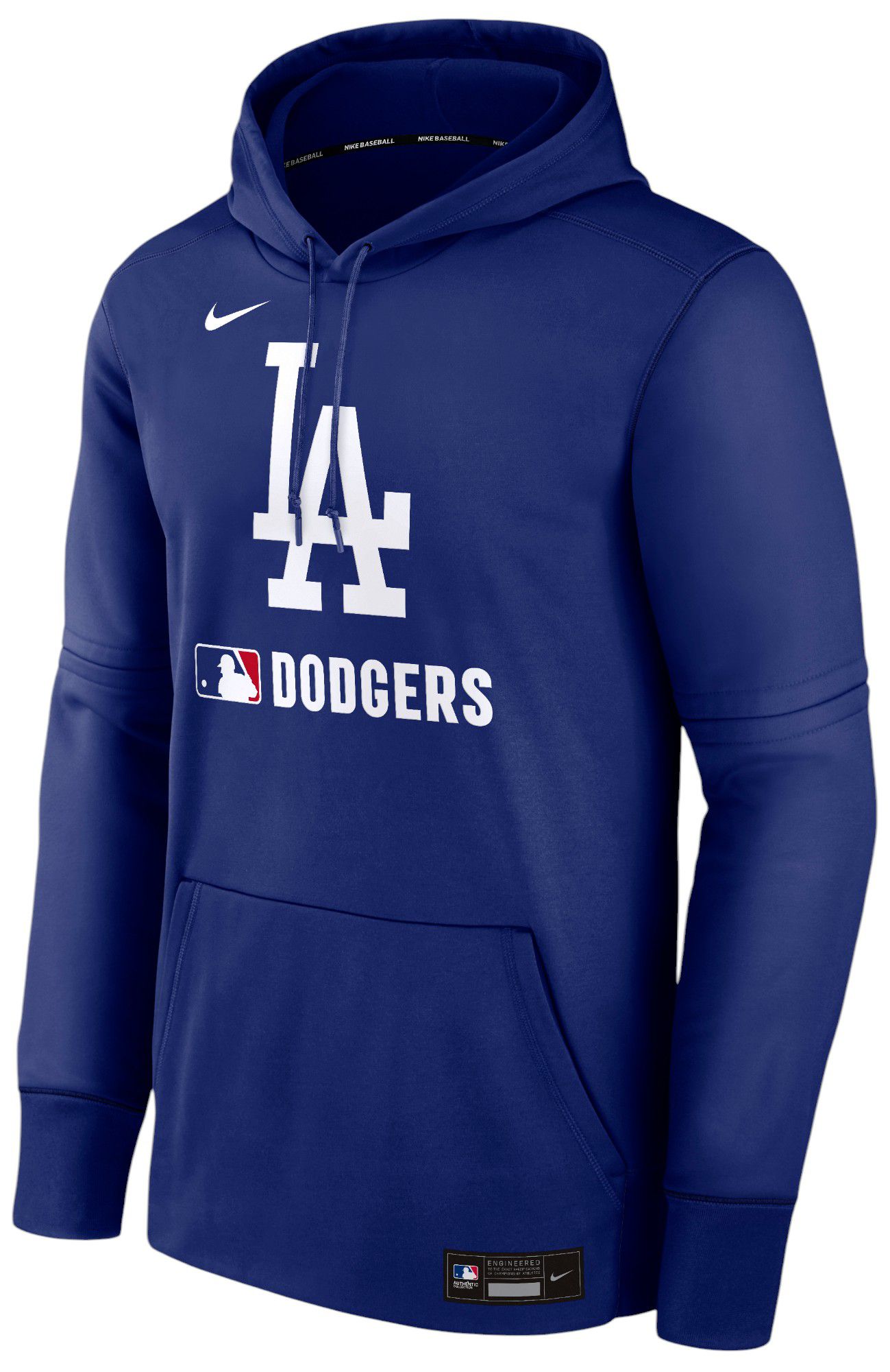 Los Angeles Dodgers NLCS Apparel & Gear | Available at DICK'S