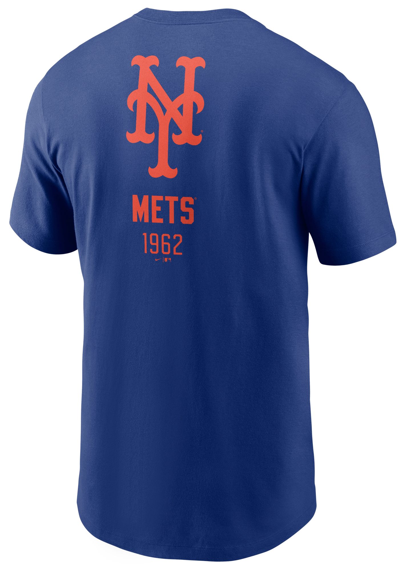 New York Mets Apparel & Gear | Available at DICK'S
