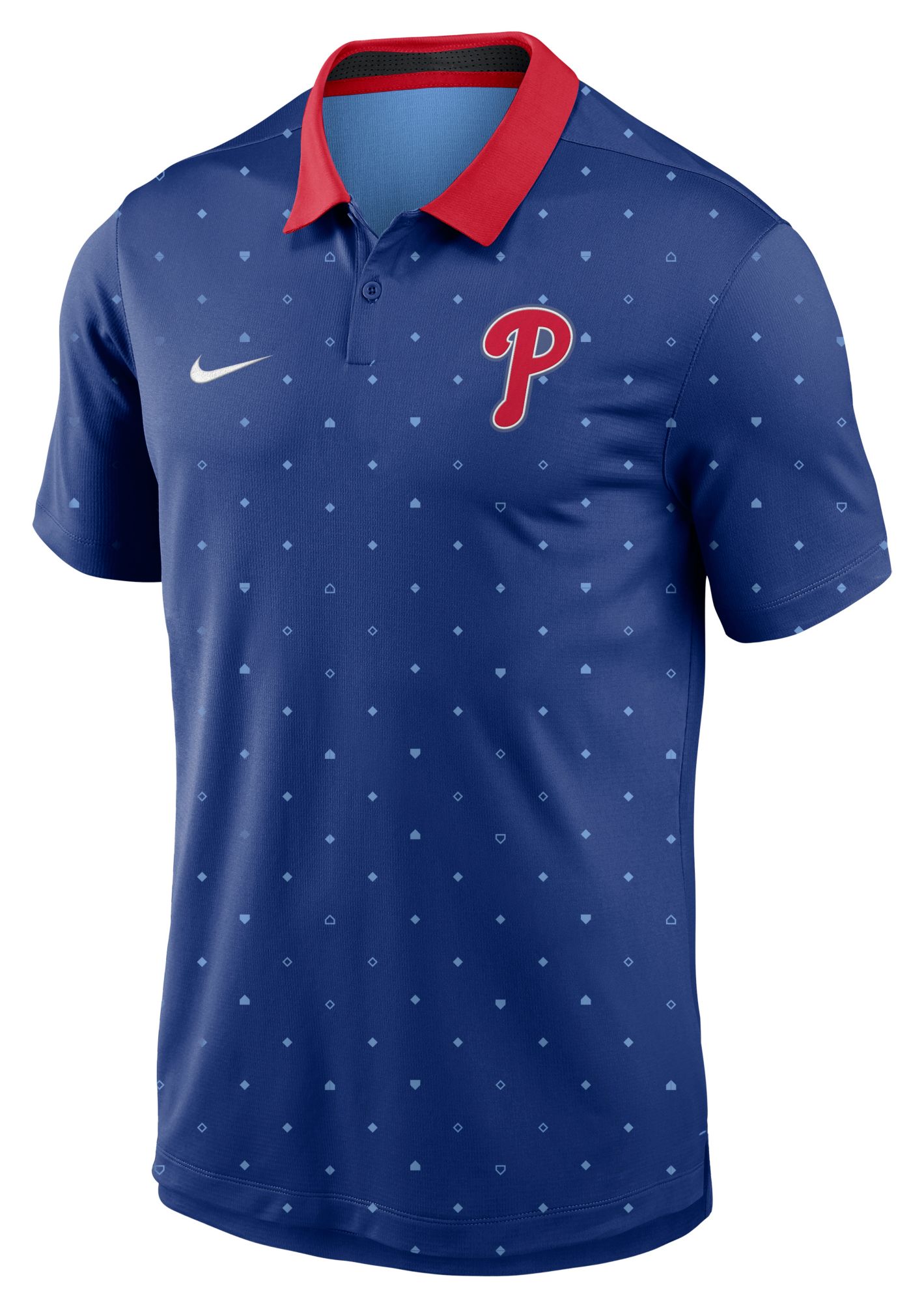 Philadelphia Phillies Apparel & Gear | Available at DICK'S