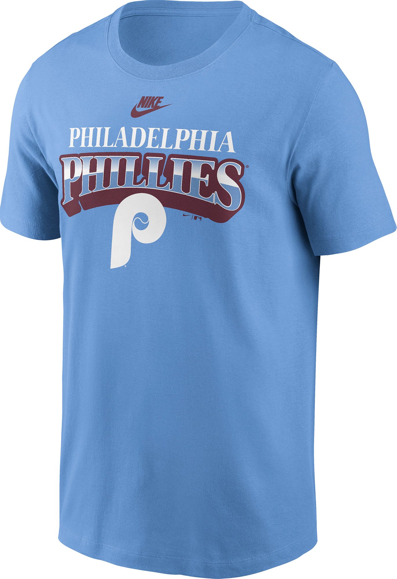Official Phillies Merchandise | DICK's Sporting Goods