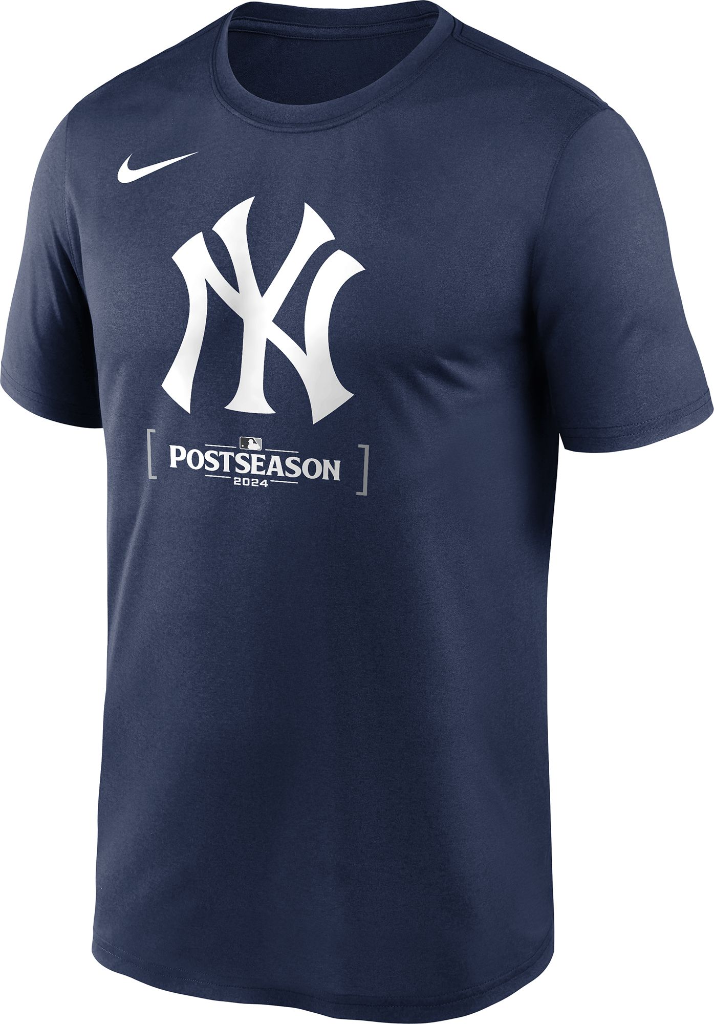 New York Yankees ALCS Apparel & Gear | Available at DICK'S