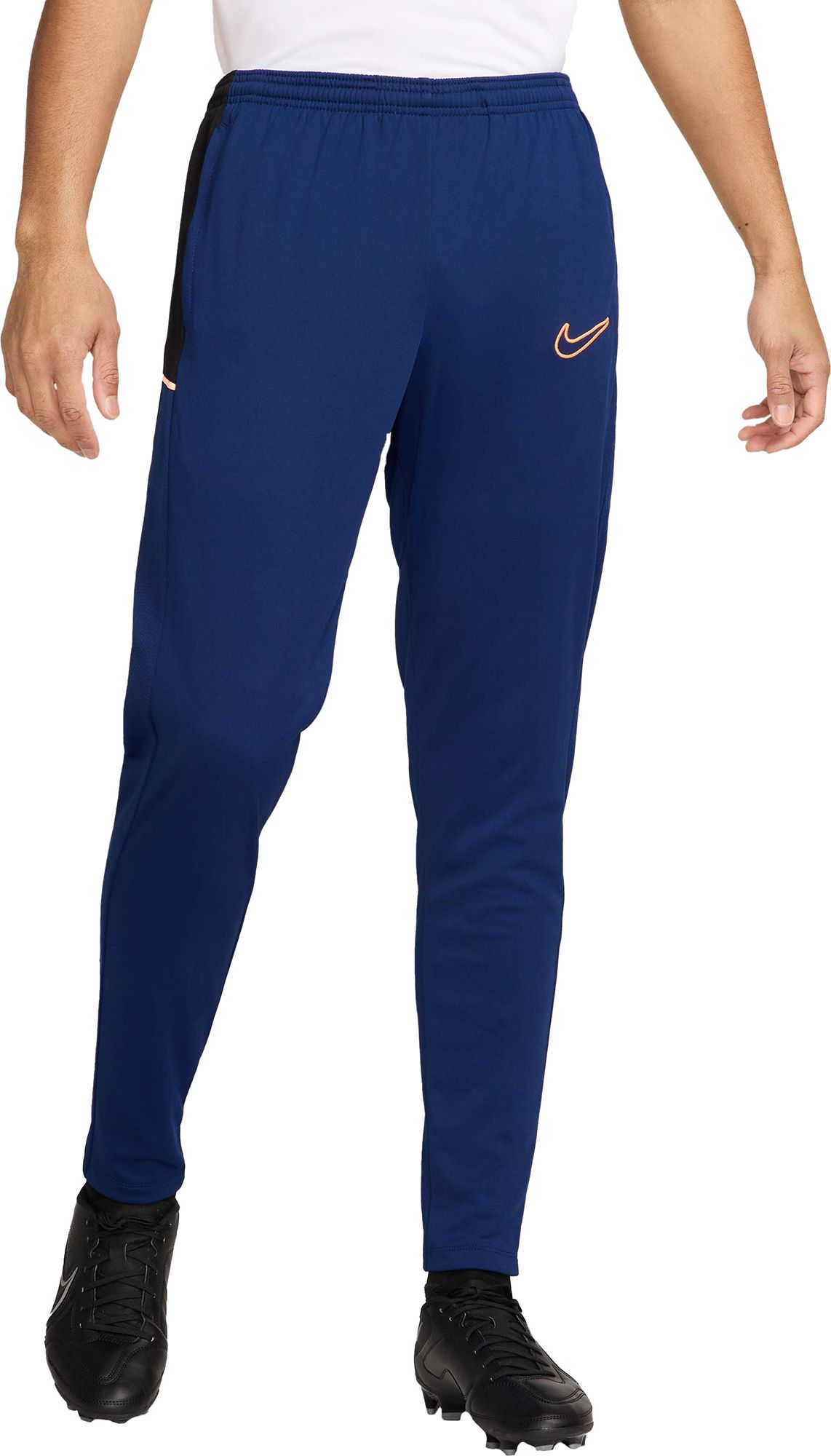 Soccer Pants for Men, Women & Kids | Curbside Pickup Available at DICK'S