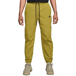 Men's Nylon Track Pants | DICK's Sporting Goods Men's Nylon Track Pants | DICK's Sporting Goods