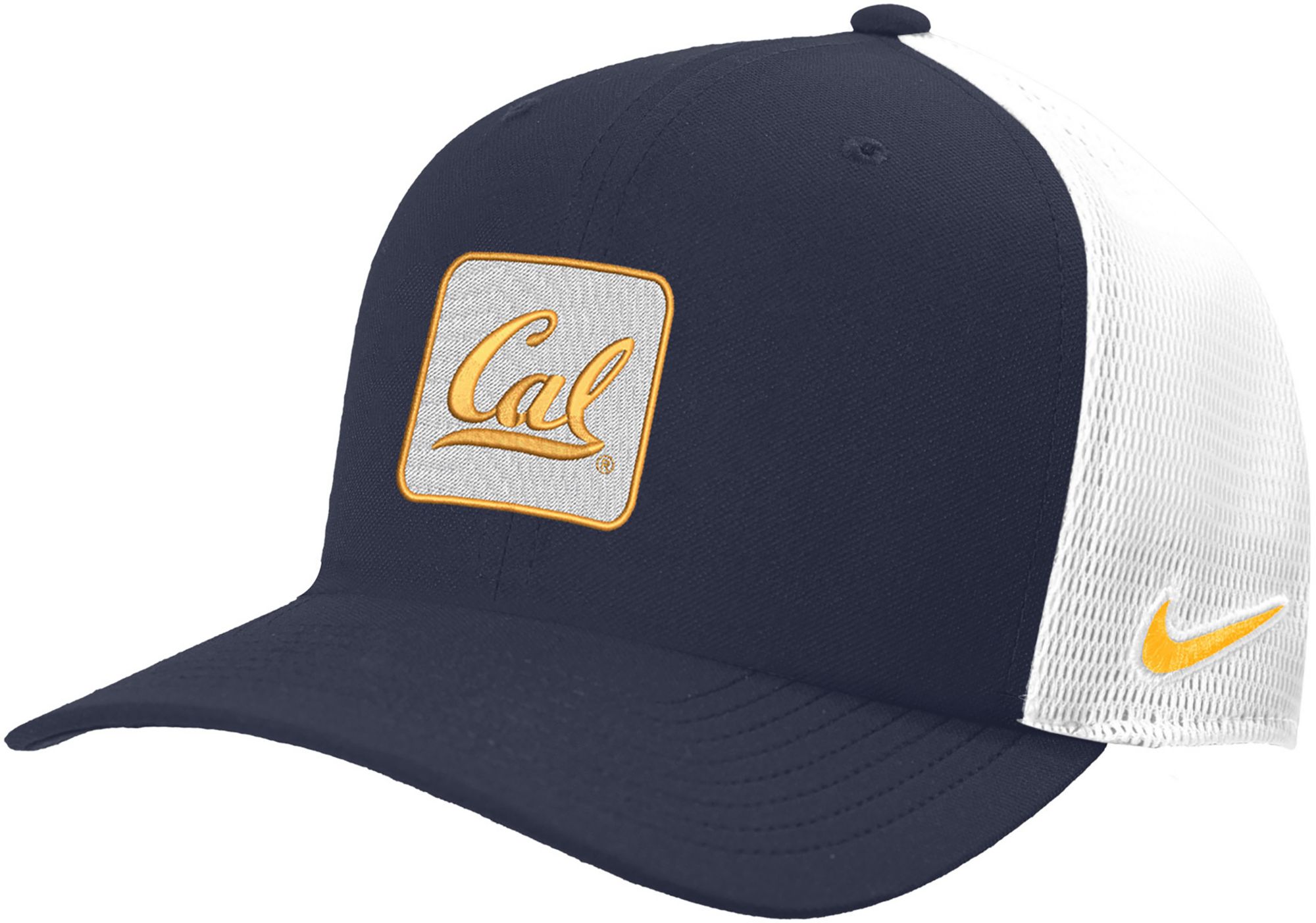 Cal Golden Bears Hats | Curbside Pickup Available at DICK'S