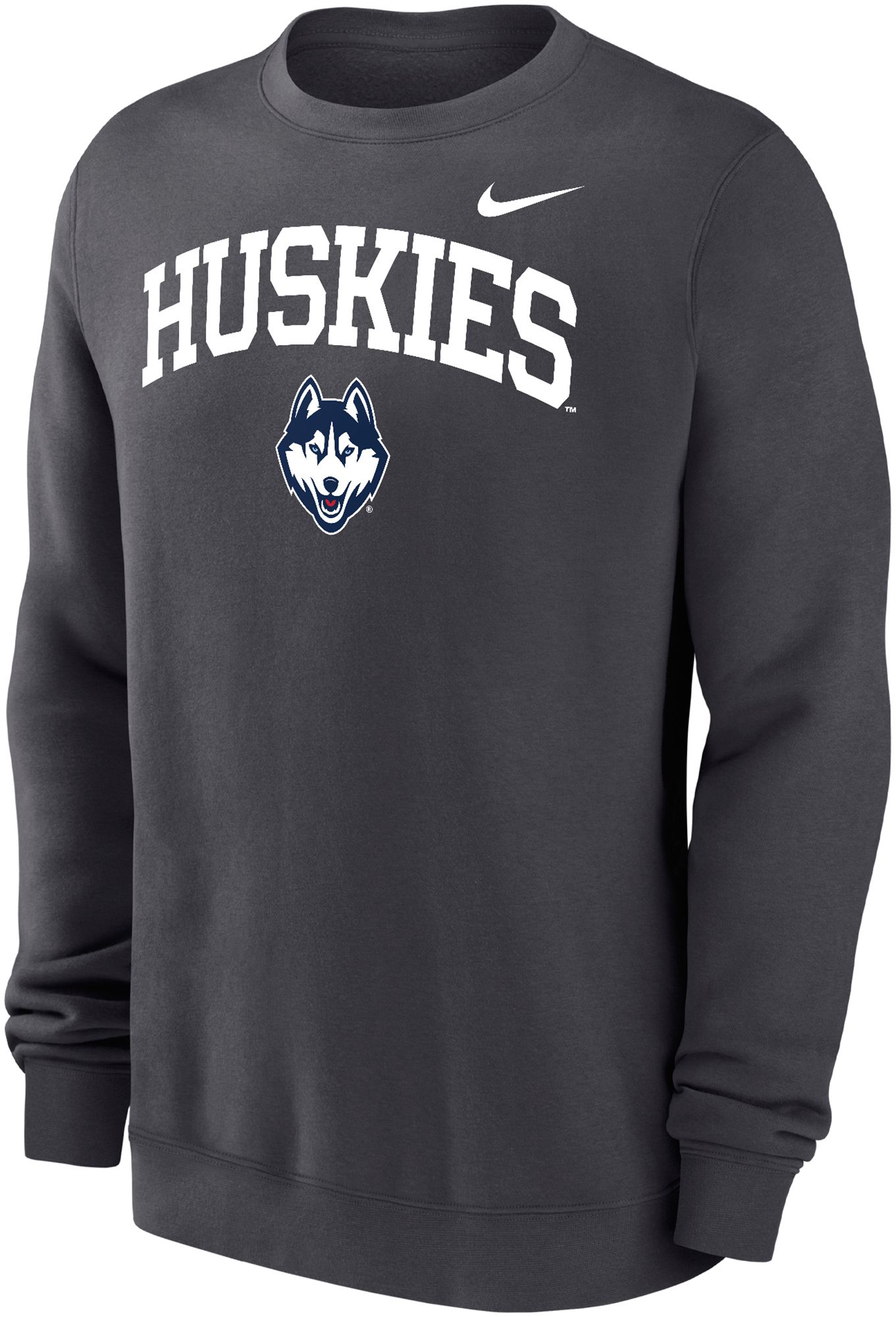 UConn Huskies Apparel & Gear | Available at DICK'S