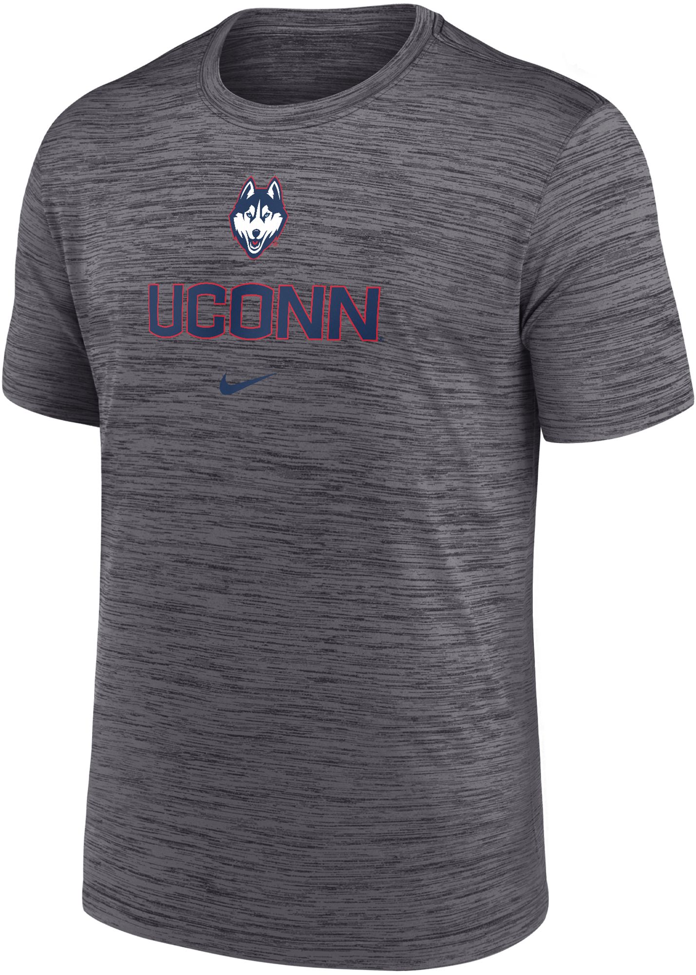 UConn Huskies Apparel & Gear | Available at DICK'S