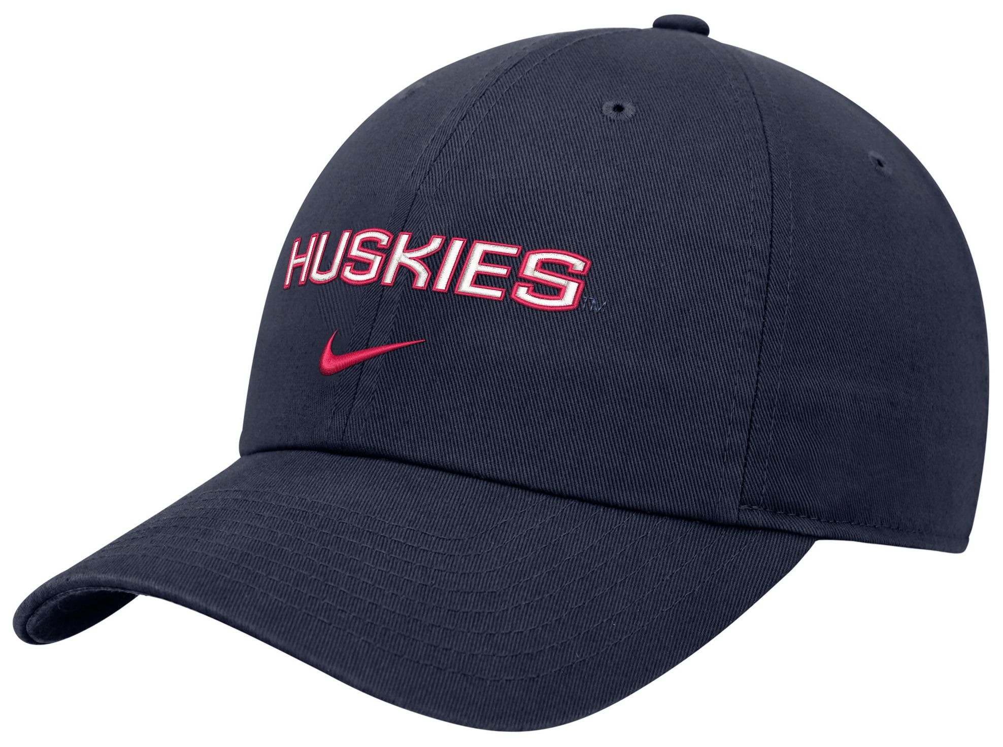 UConn Huskies National Championship Apparel & Gear | Free Curbside ...