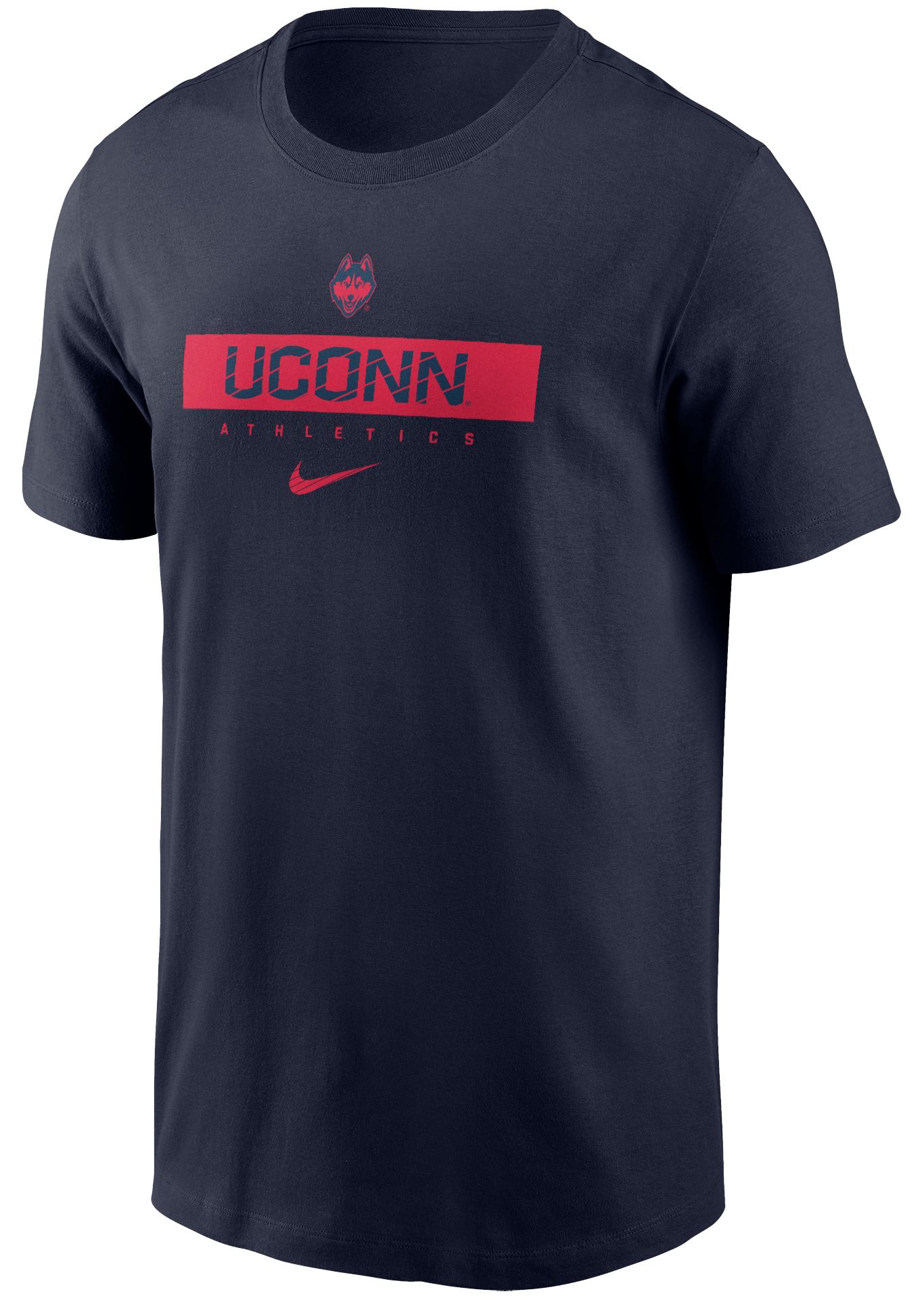 UConn Huskies National Championship Apparel & Gear | Free Curbside ...