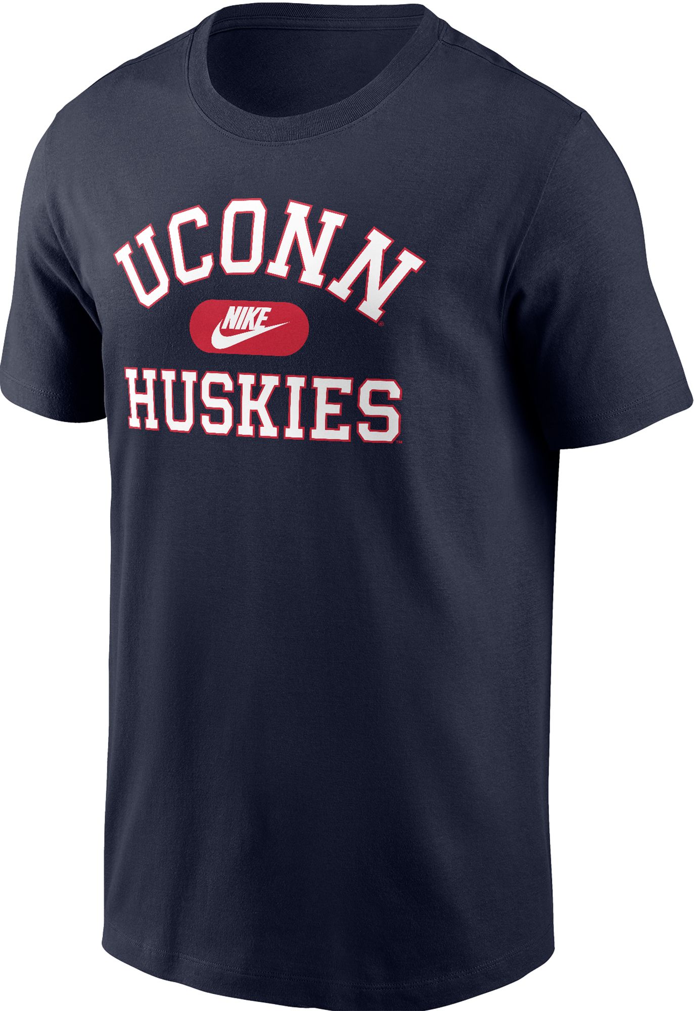 UConn Huskies Apparel & Gear | Available at DICK'S