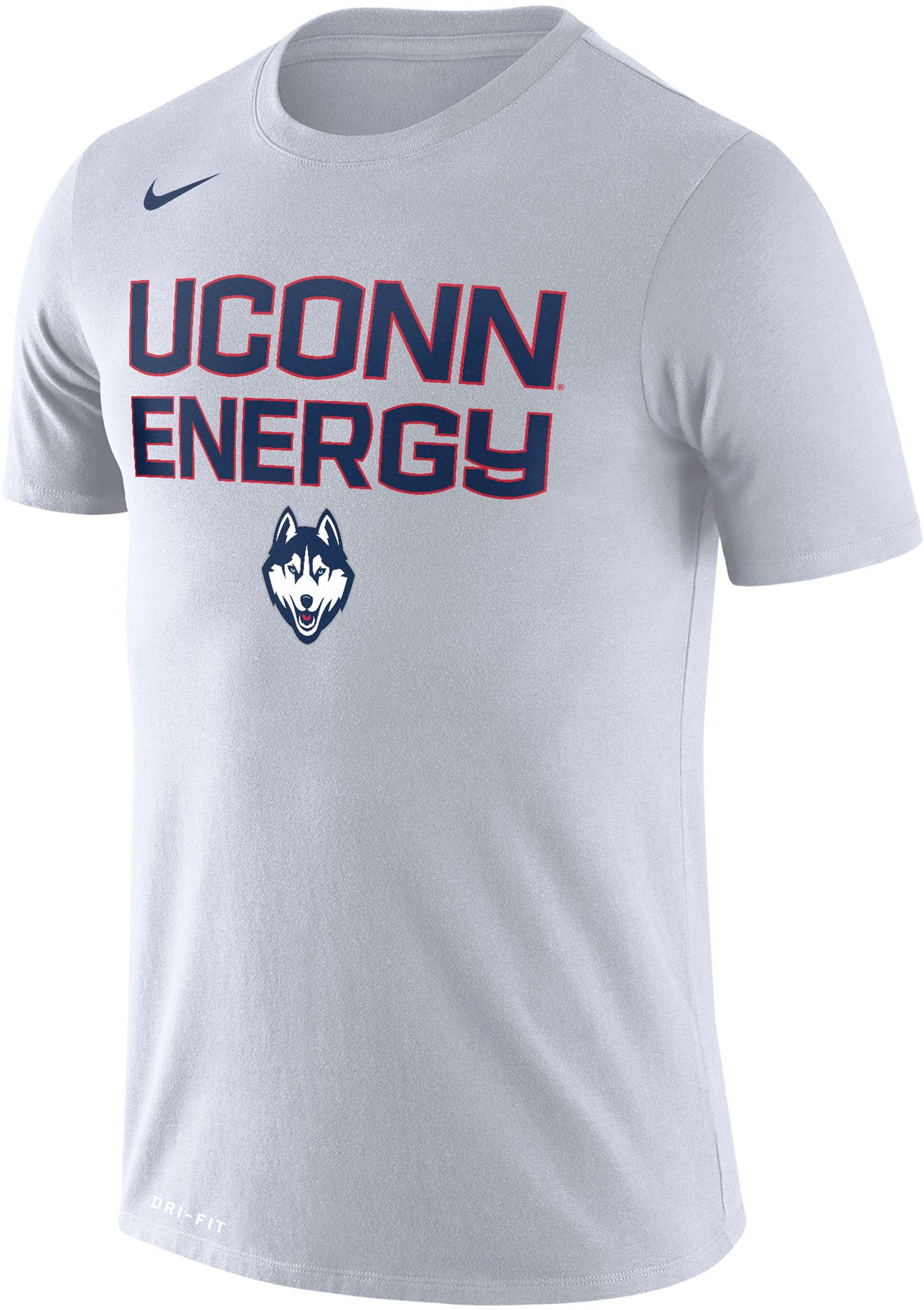 UConn Huskies Apparel & Gear | Free Curbside Pickup at DICK'S