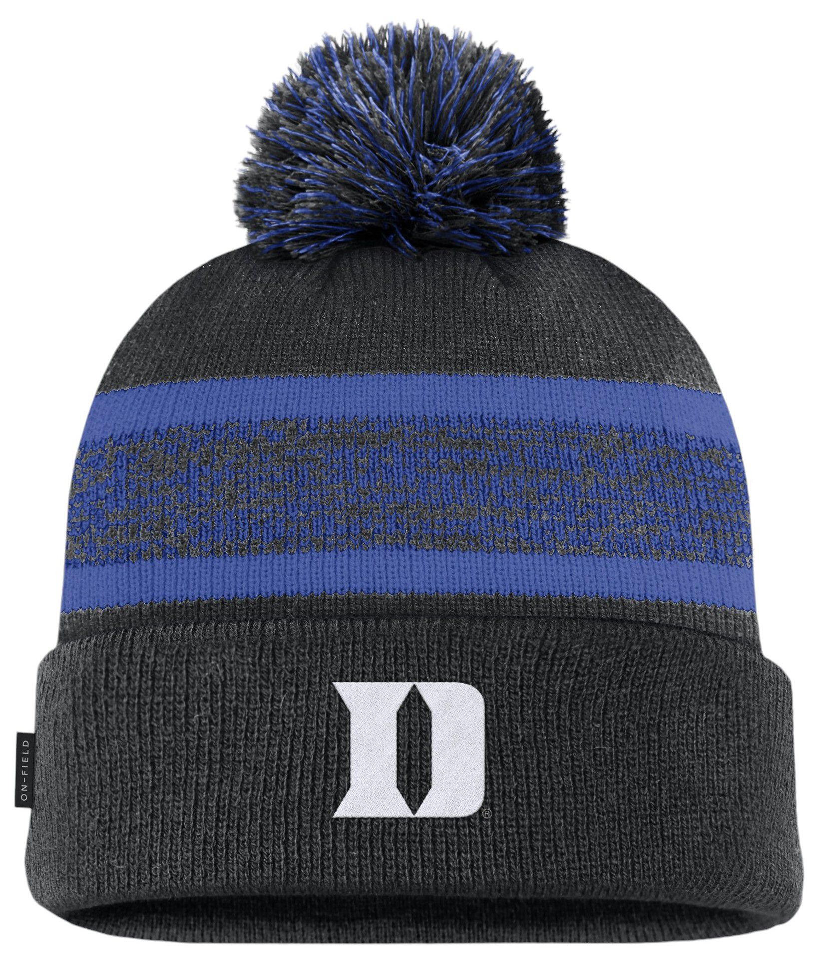 Duke Blue Devils Apparel & Gear | Available at DICK'S