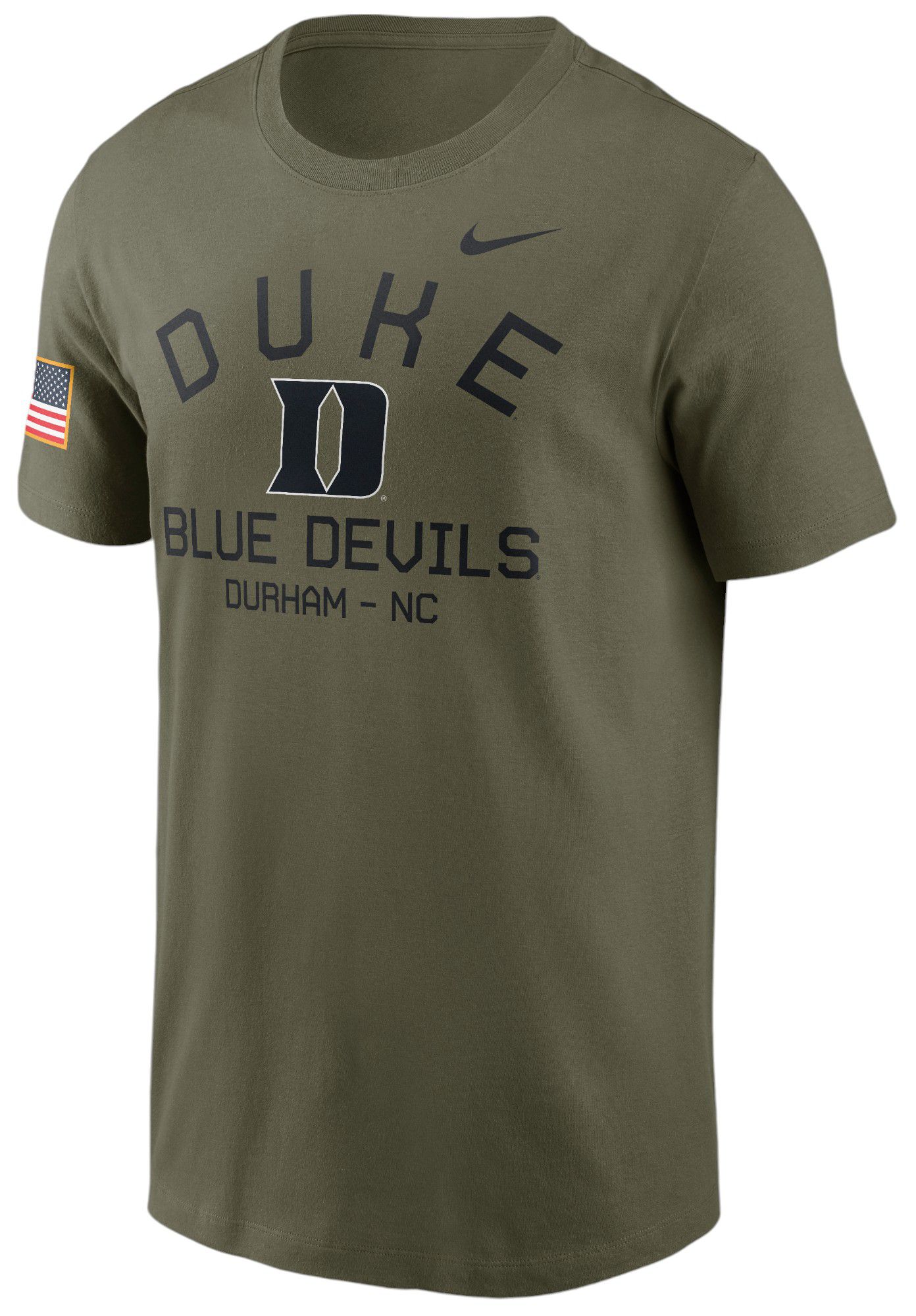 Duke Blue Devils Apparel & Gear | Available at DICK'S