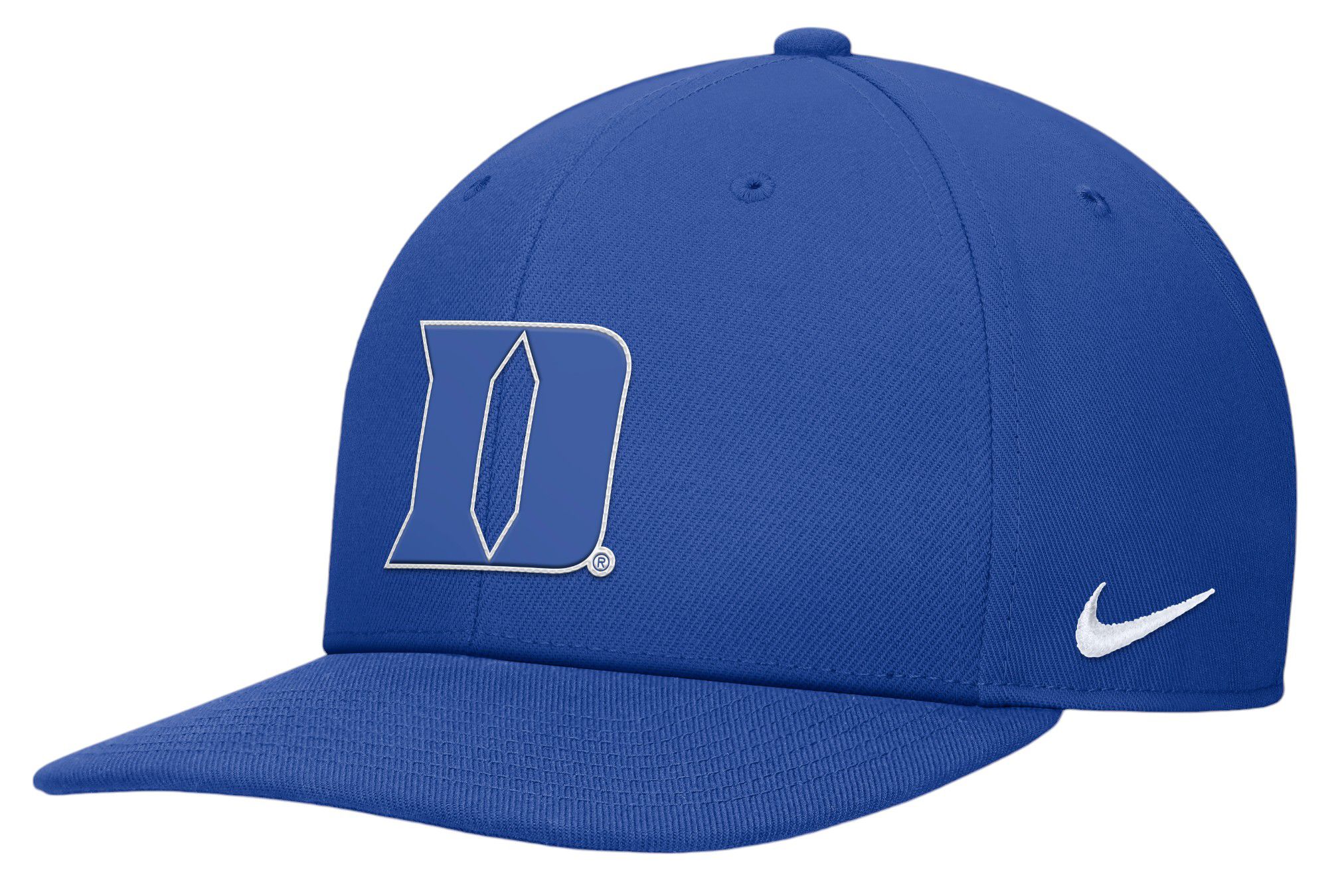 NIKE SNAPBACK CAPS | DICK's Sporting Goods