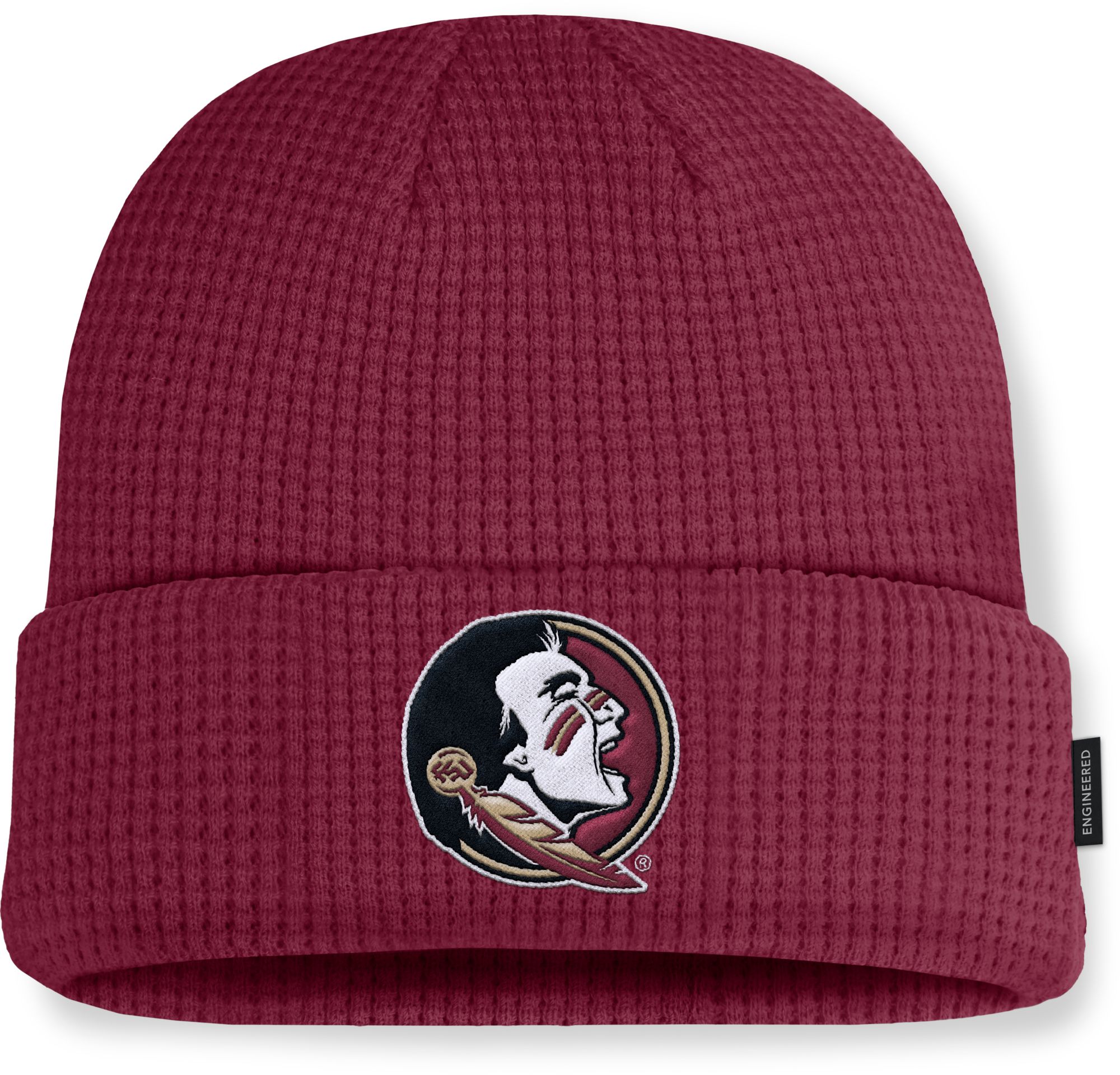 Florida State Hats | Curbside Pickup Available at DICK'S