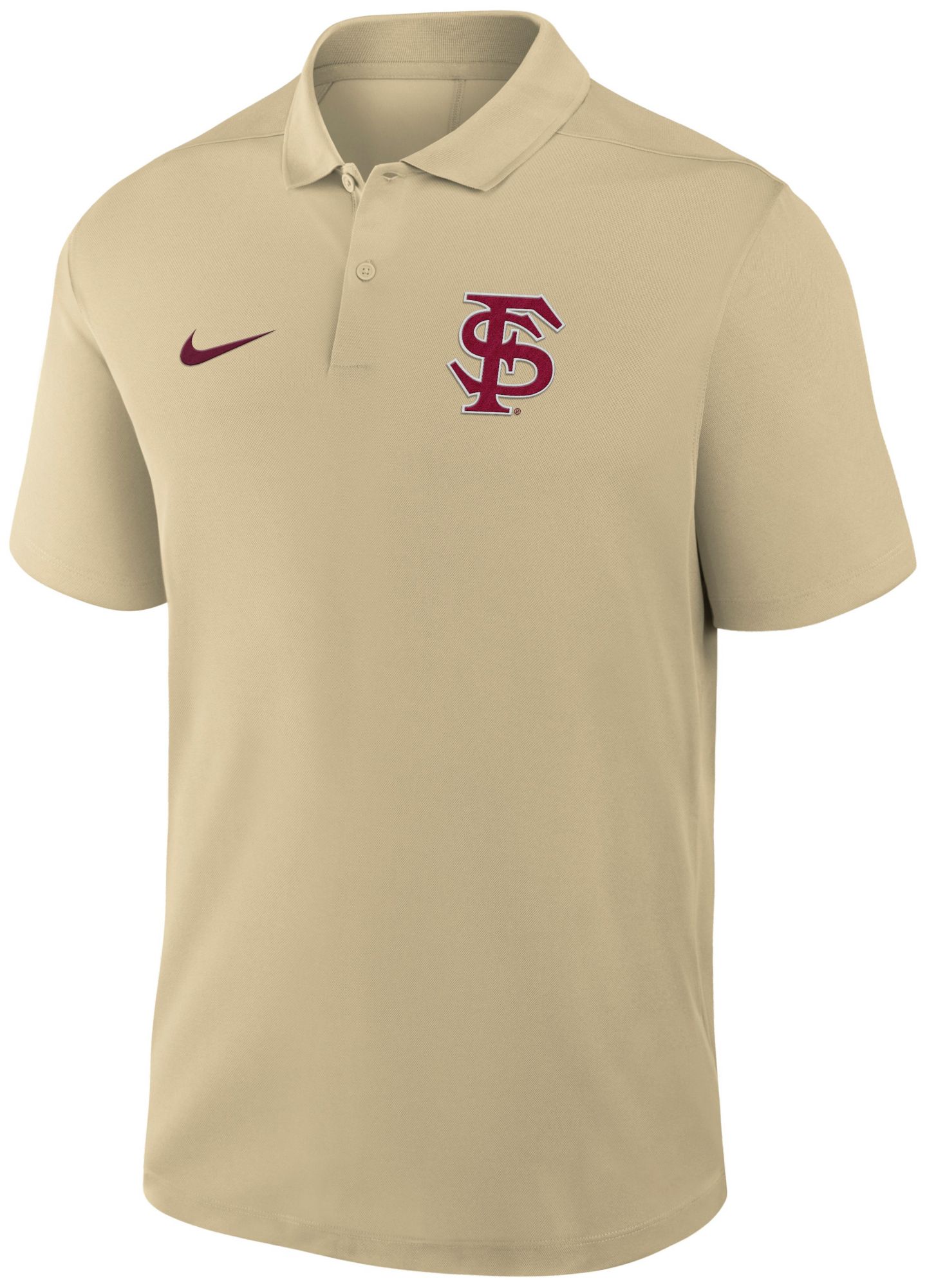 Florida State Polos, FSU Polo Shirts | Available at DICK'S