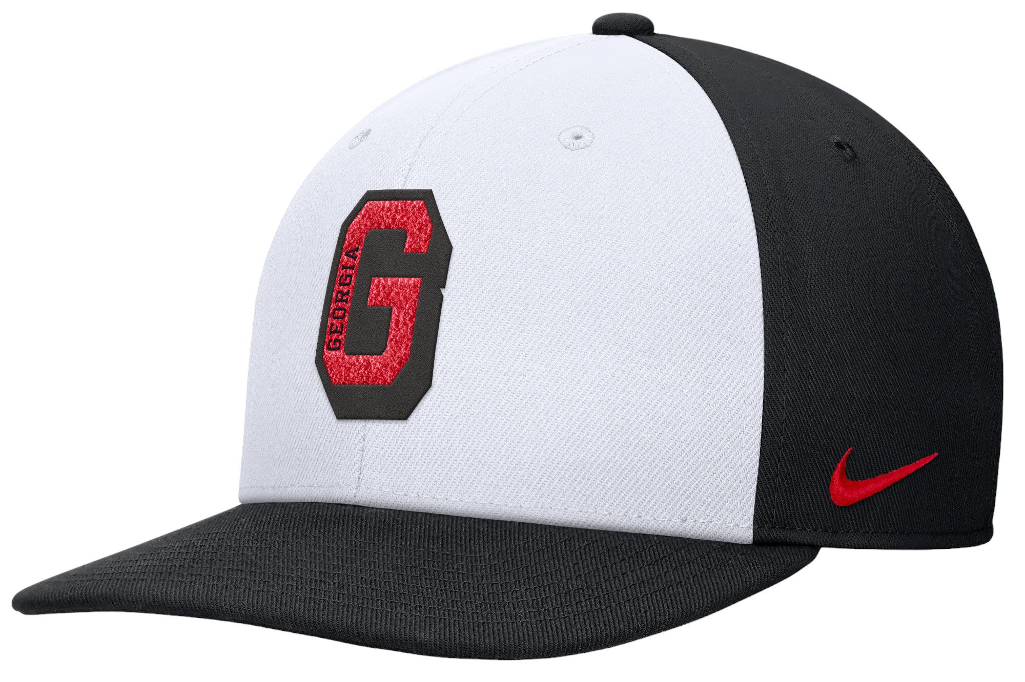 NCAA Apparel, Headwear, & Accessories | DICK'S Sporting Goods
