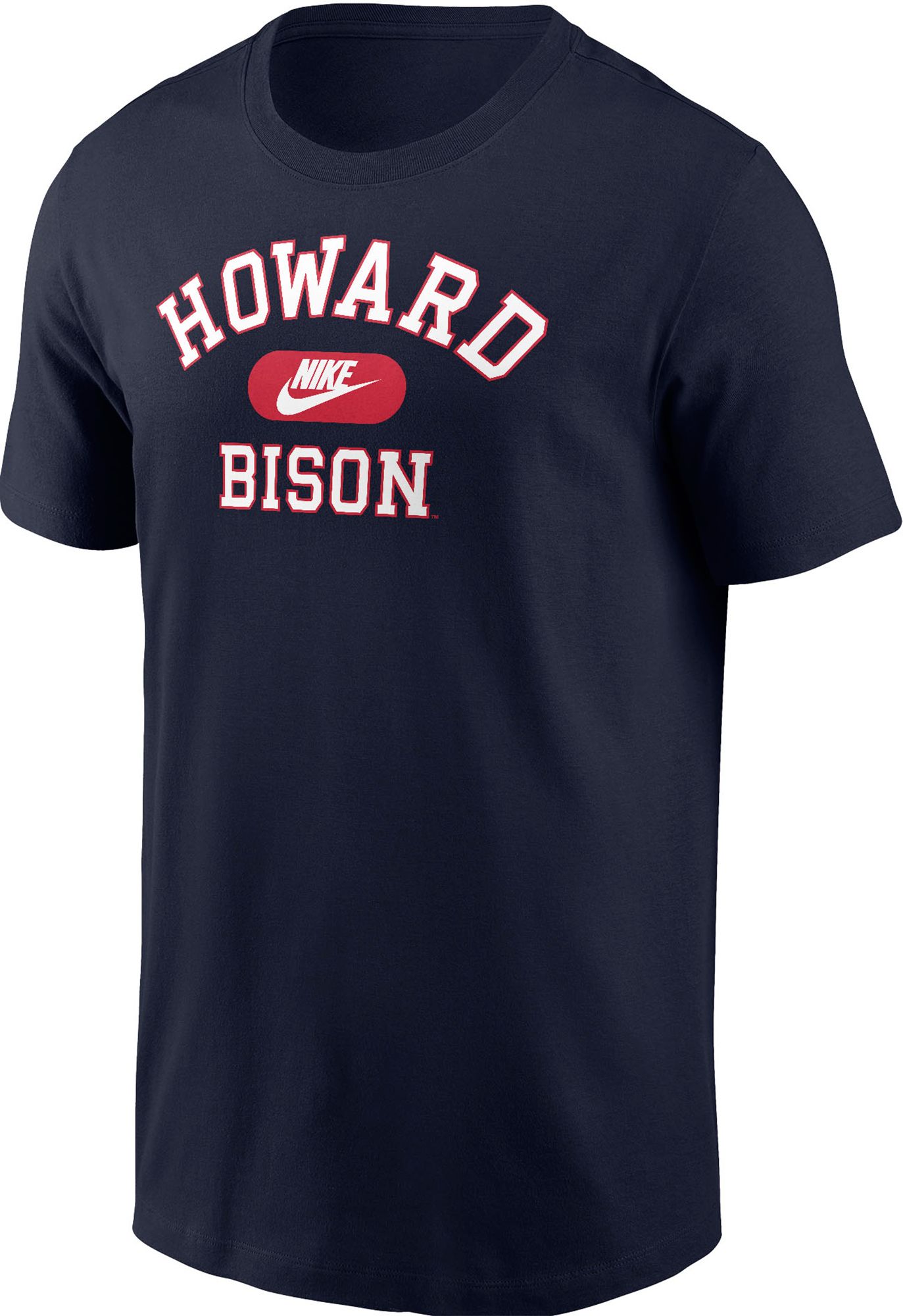 Howard Bison Apparel & Gear | Available at DICK'S