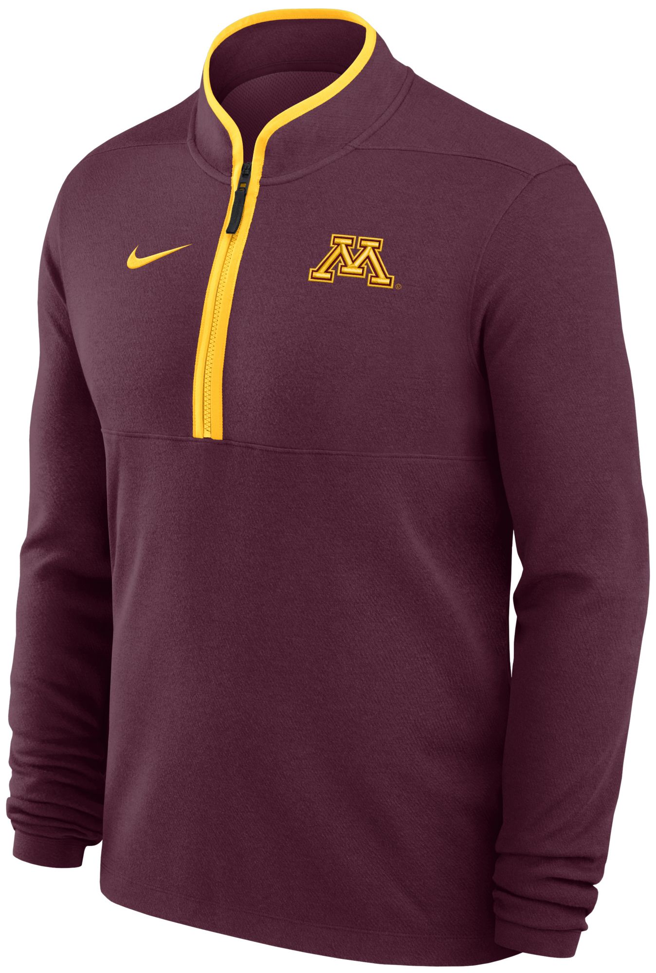 Minnesota Golden Gophers Apparel & Gear | Available at DICK'S