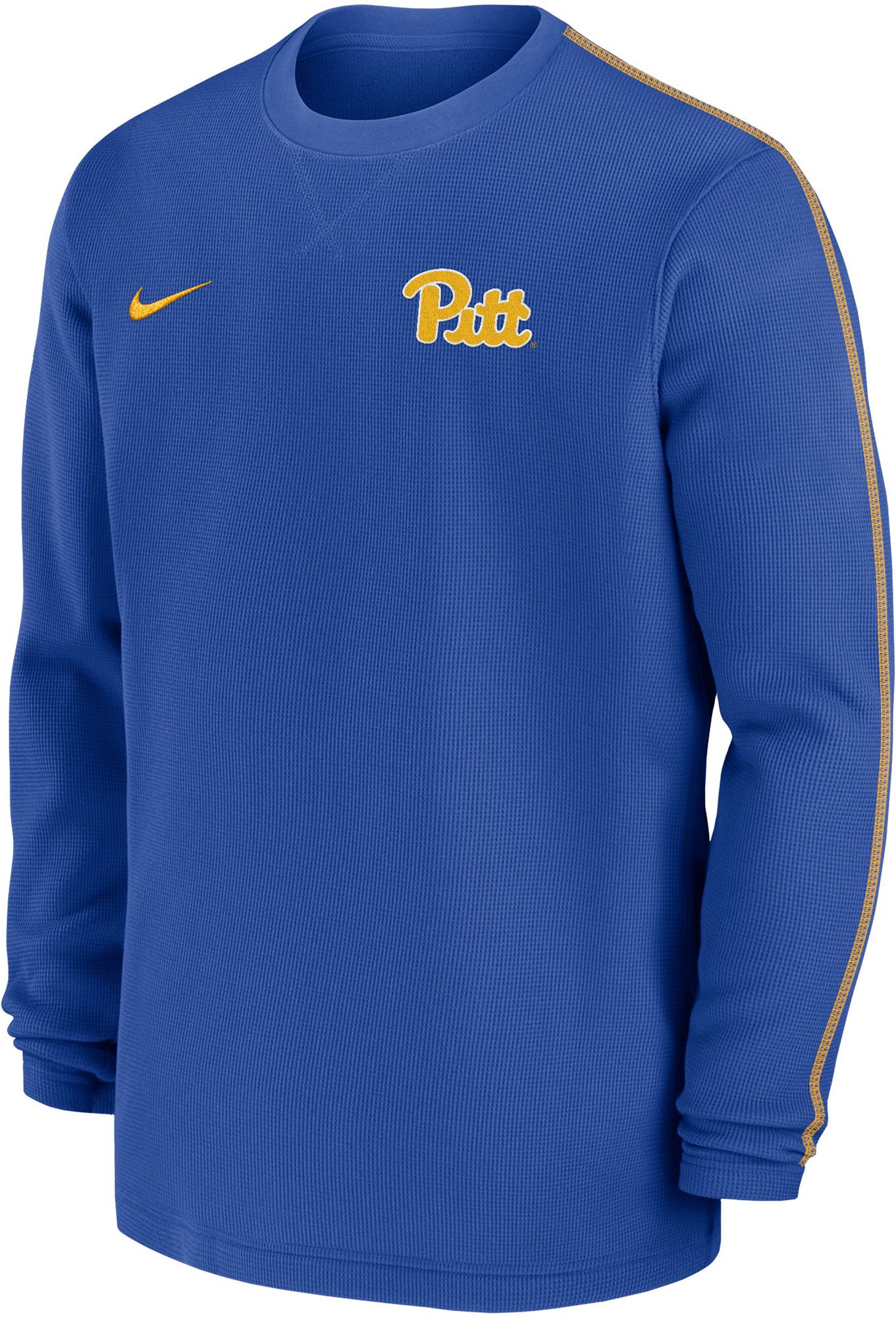 Pitt Panthers Apparel & Gear | Available at DICK'S