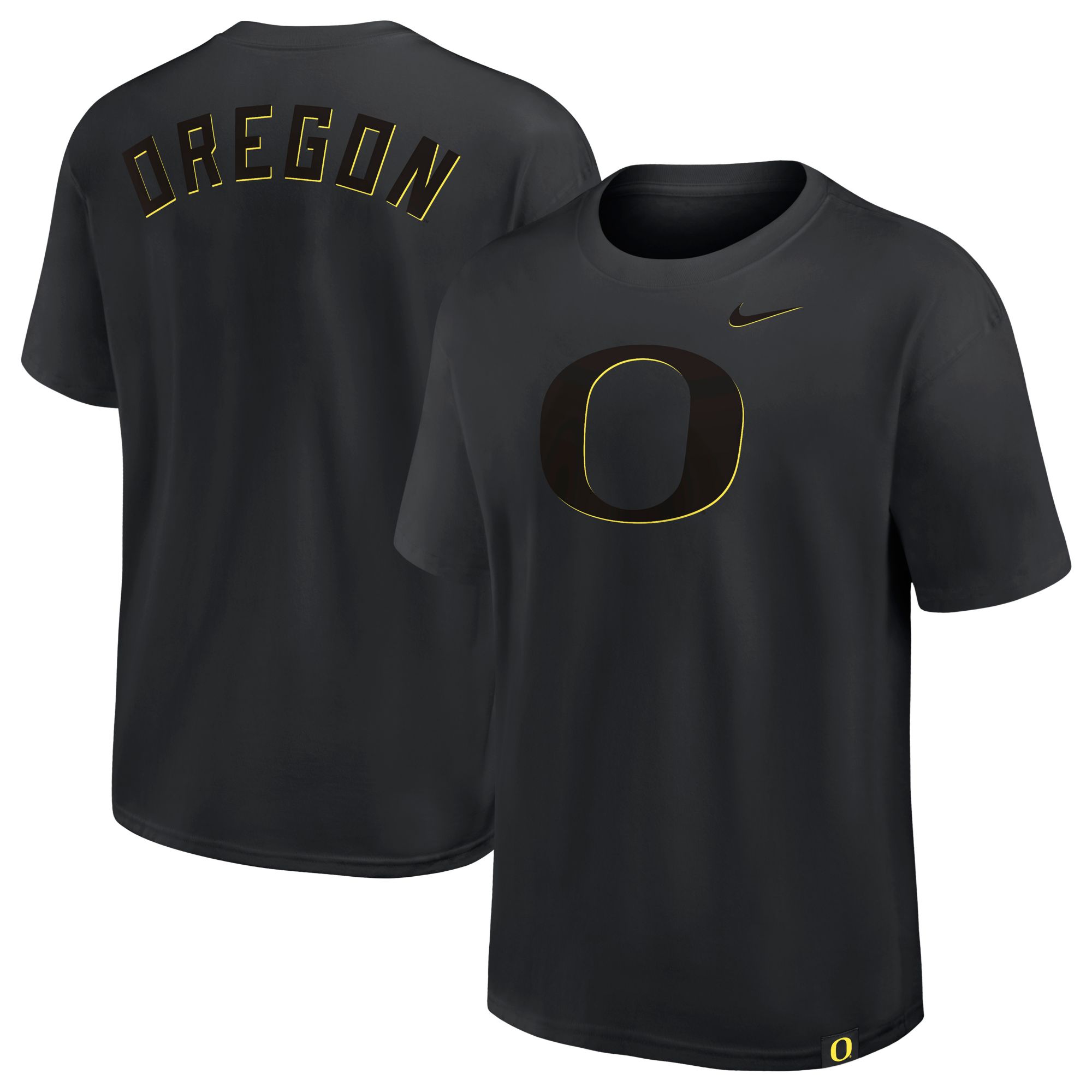 Oregon Ducks Apparel & Gear | Available at DICK'S