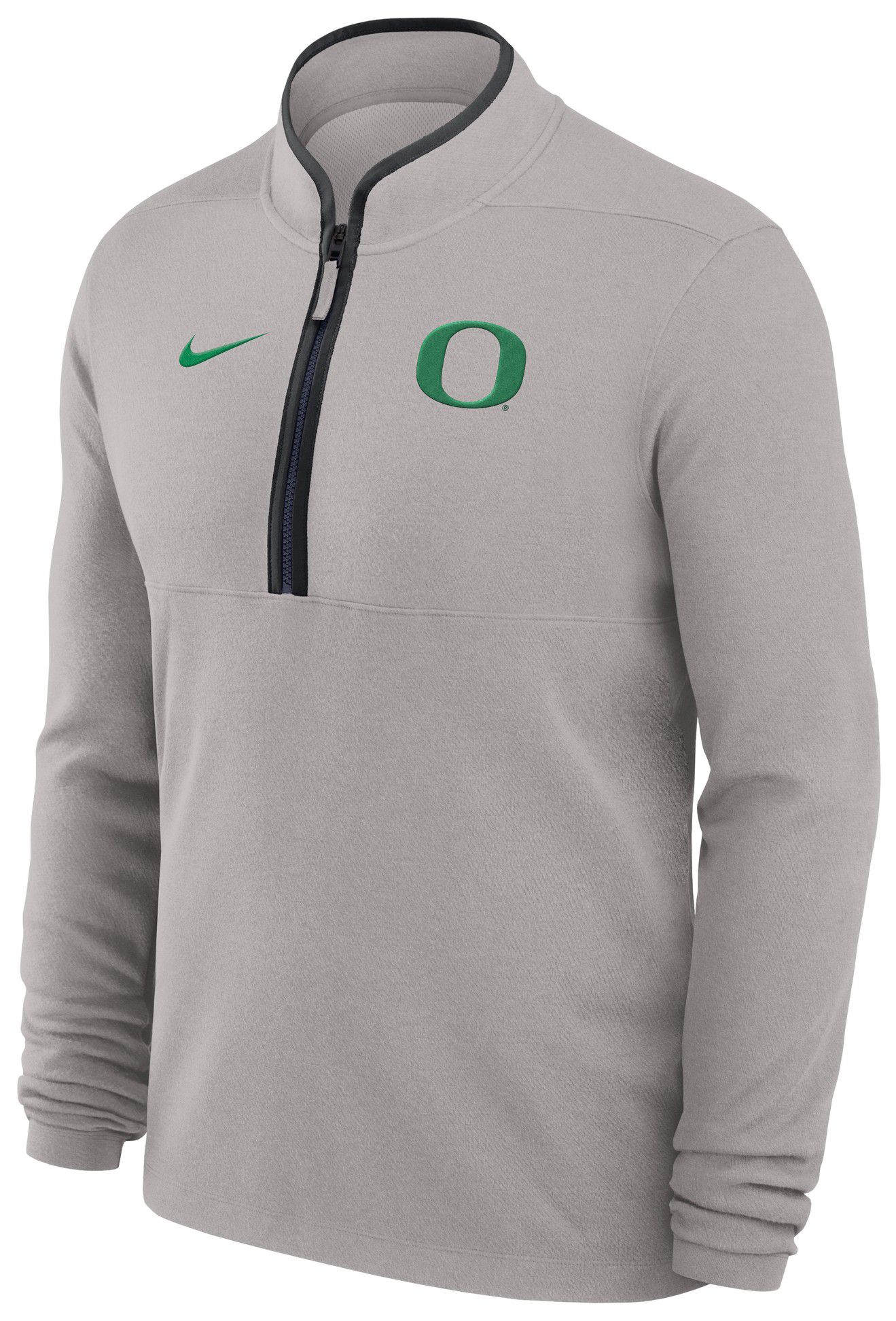 Oregon Ducks Apparel & Gear | Available at DICK'S