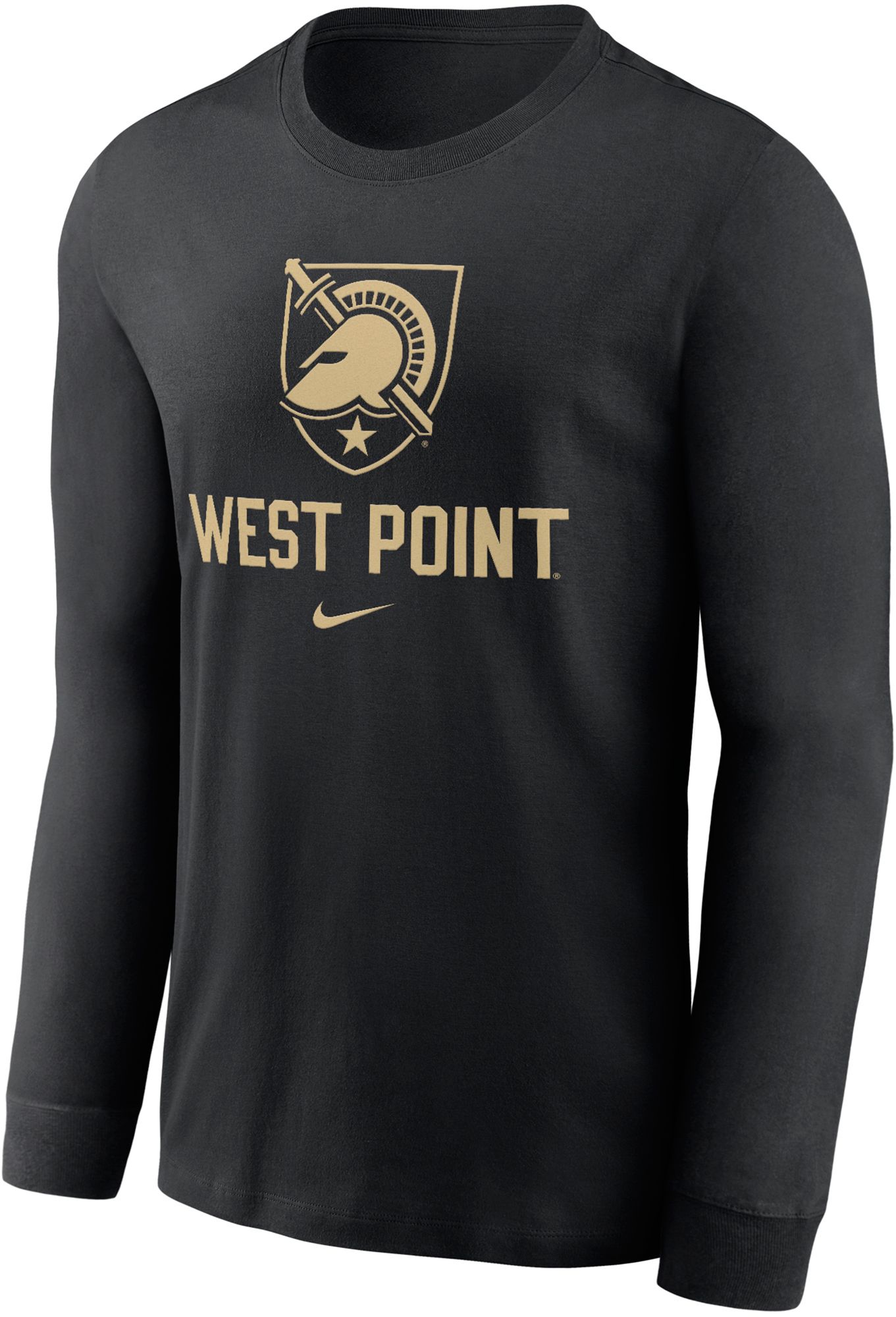 Nike Army West Point Black Knights Apparel | Best Price Guarantee at DICK'S