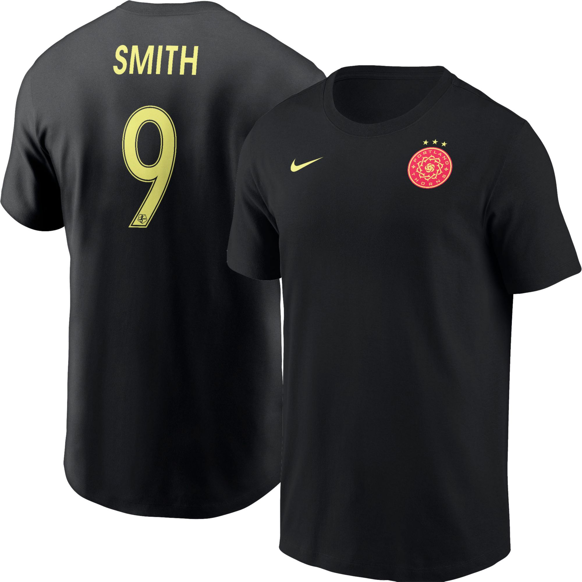 Sophia Smith Jerseys & Gear | DICK'S Sporting Goods