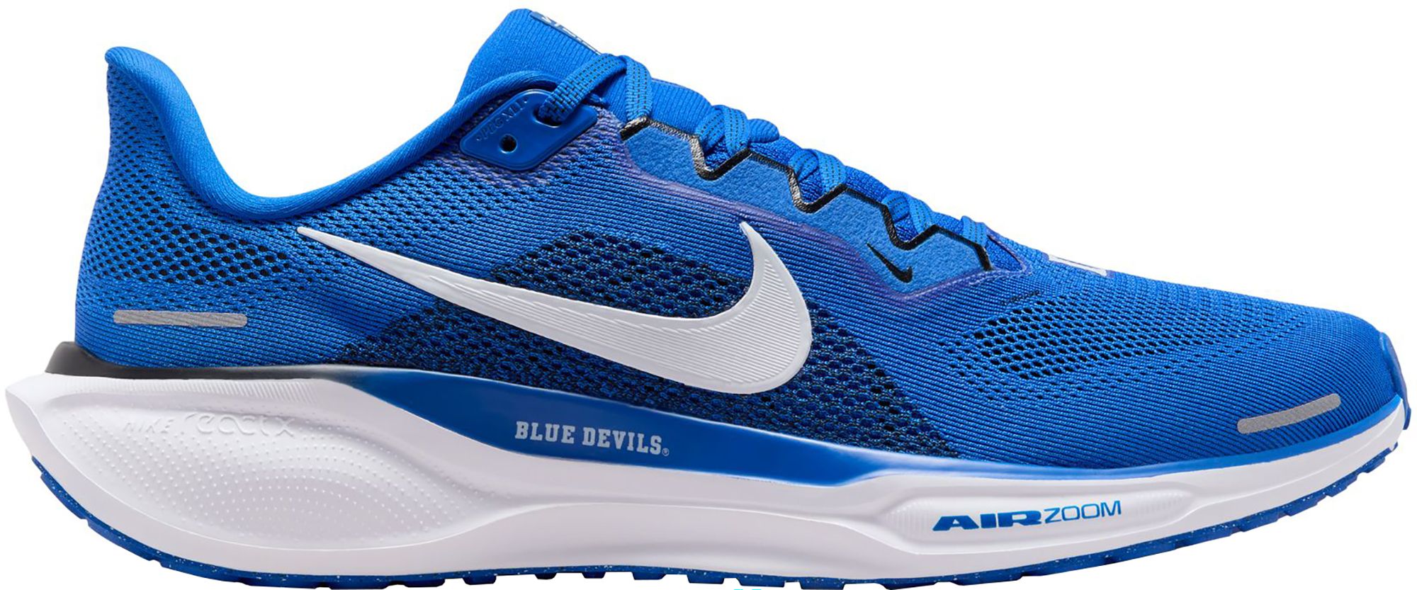 Duke Blue Devils Apparel & Gear | Available at DICK'S